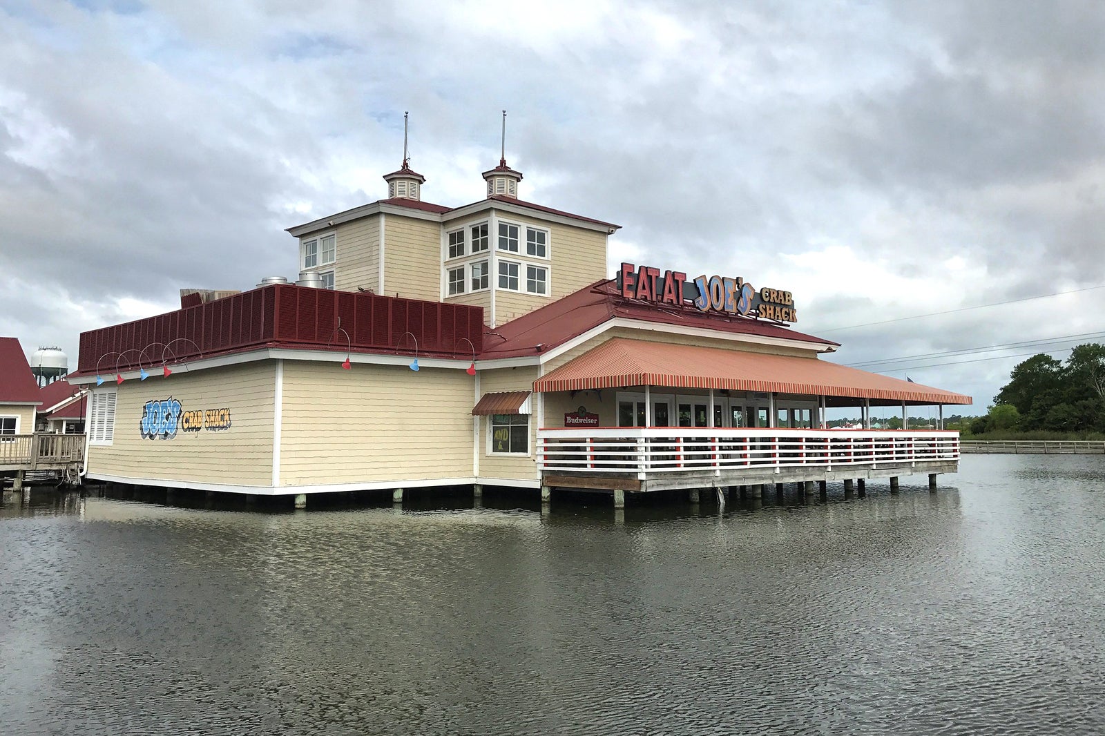 10 Best Shopping centres in Myrtle Beach - Myrtle Beach's Most Popular ...