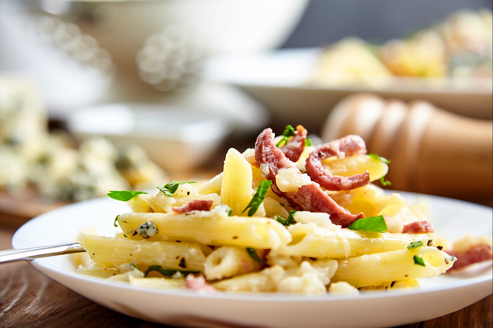 10 Best Local Restaurants in Dresden - Where to Find Dresden’s Best ...