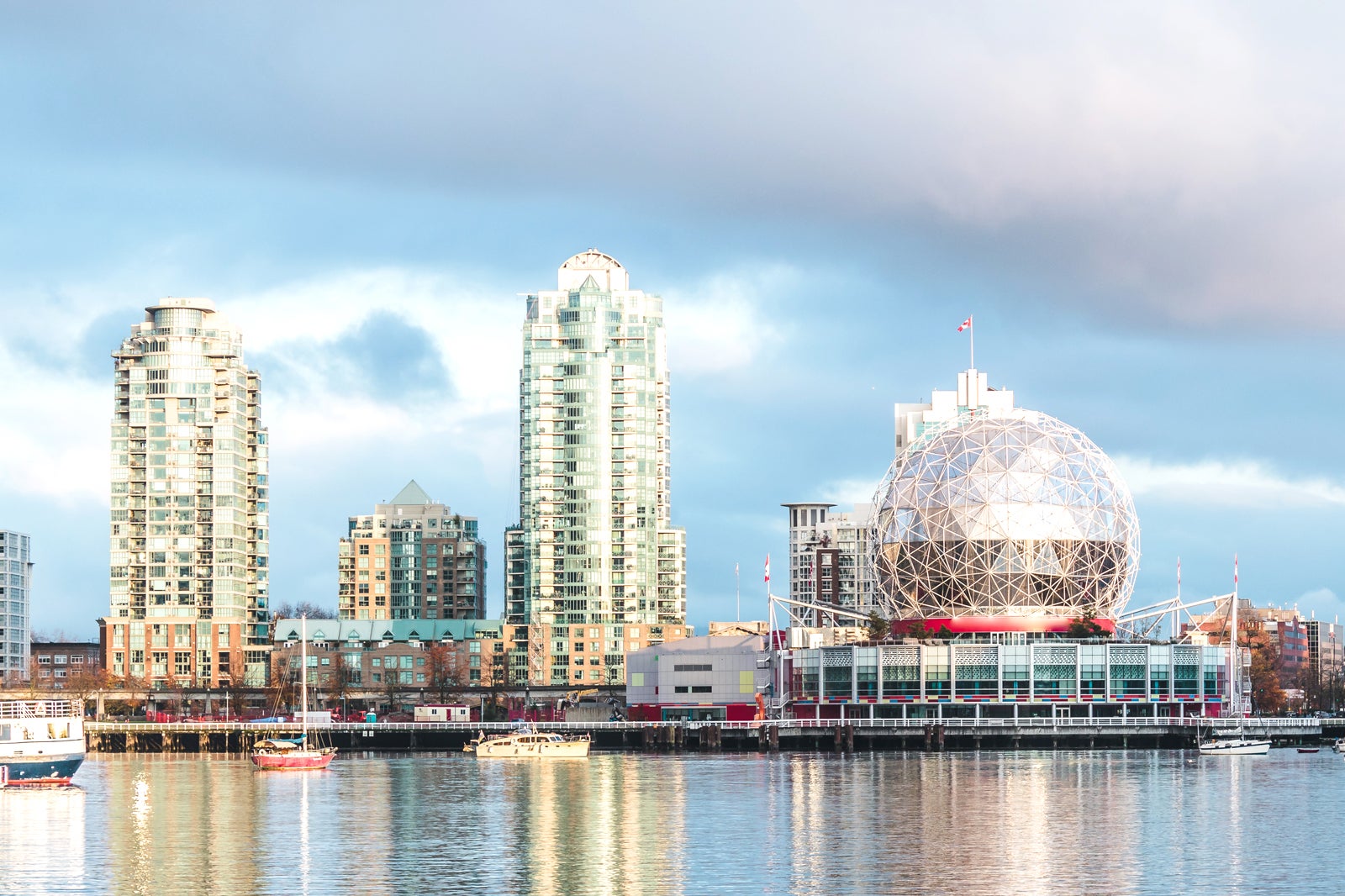 10 Best Museums in Vancouver - Where to Discover Vancouver History, Art ...