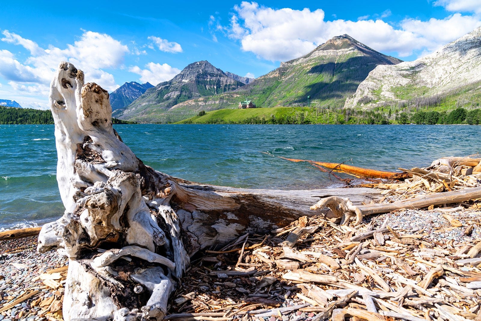10 Best Places to Visit in Alberta - What is Alberta Most Famous For ...