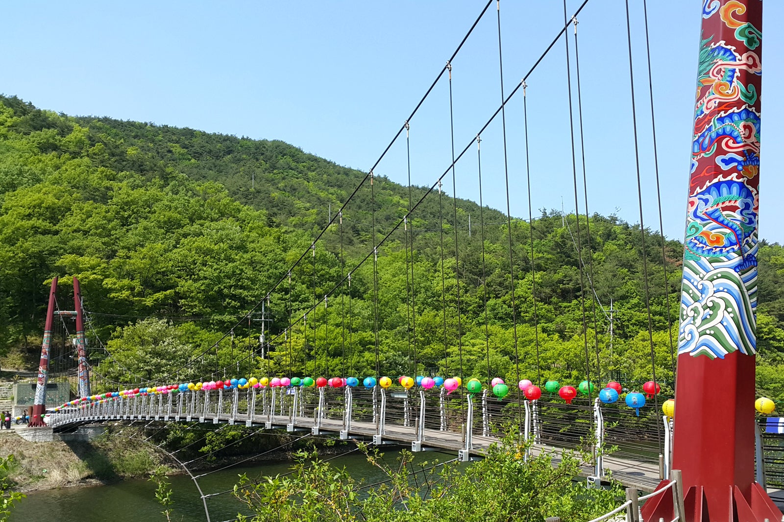 11 Best Things to Do in Pohang - What is Pohang Most Famous For? - Go ...