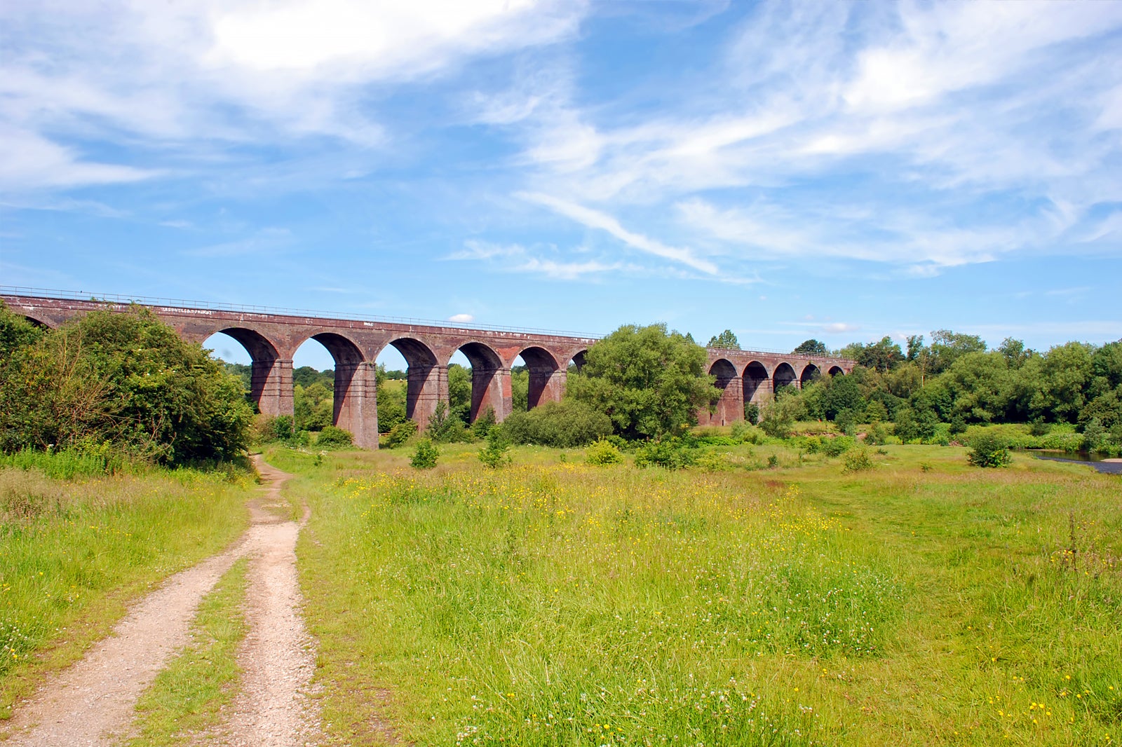 10 Best Outdoor Adventures in Manchester - Escape for an Active Weekend ...