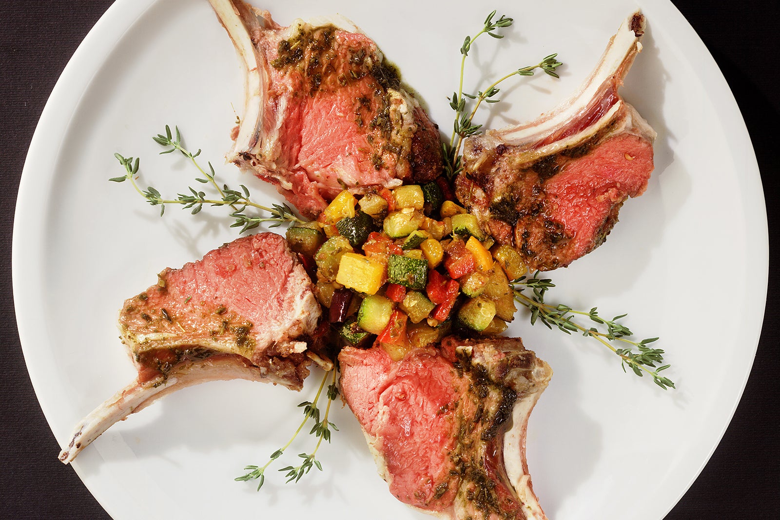 10 Great Restaurants in the Algarve - Where to Eat in the Algarve and ...