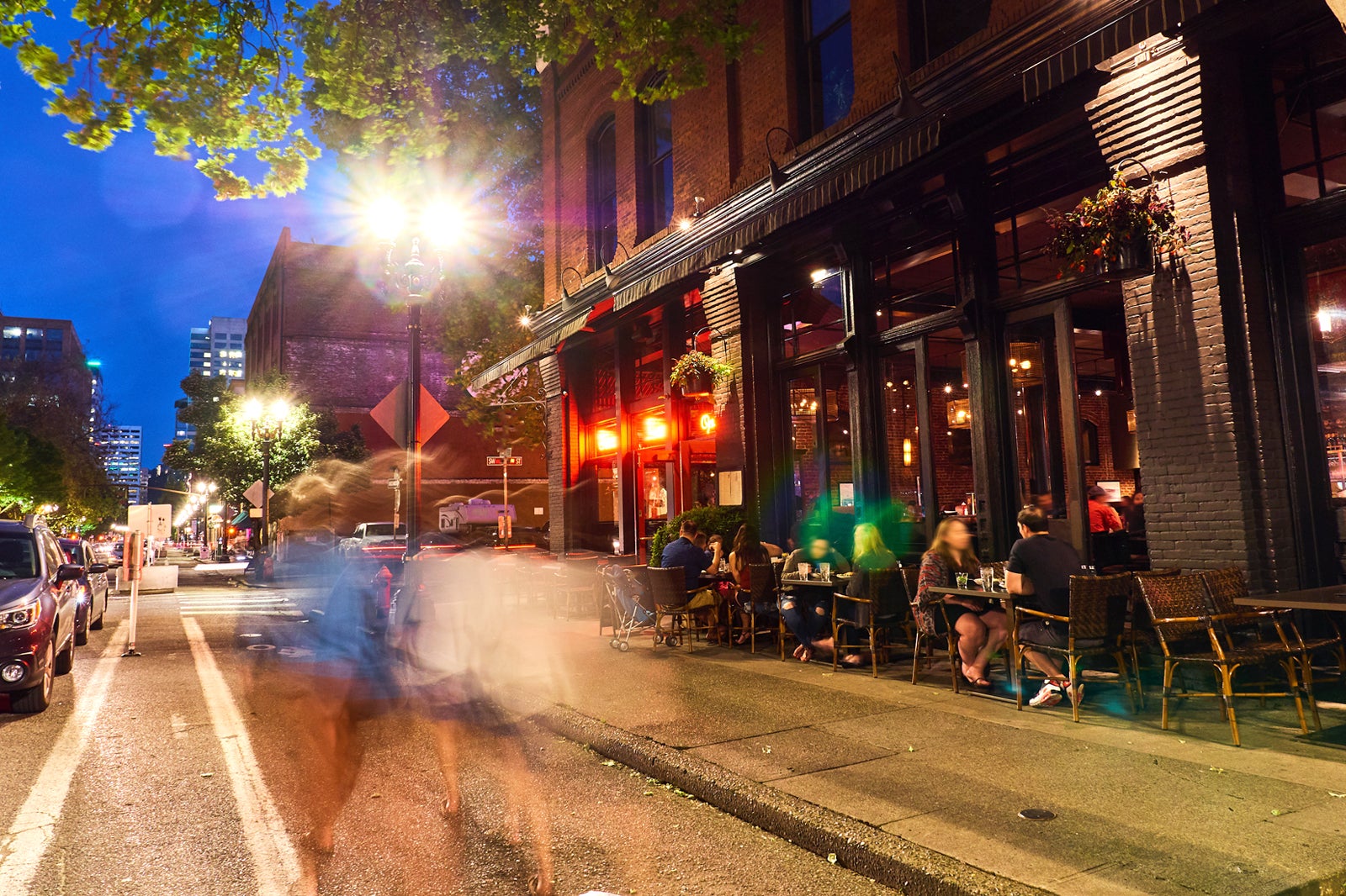 10 Mistakes People Make When Visiting Boston - What Not to Do in Boston ...