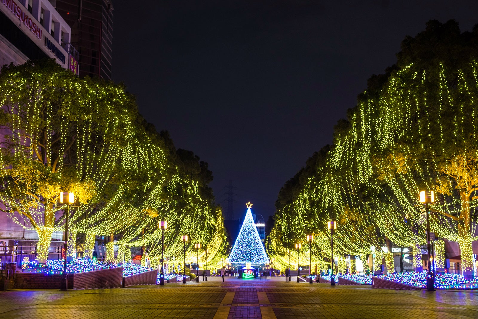 10 Most Popular Festivals and Events in Tokyo - What are Tokyo's Most ...