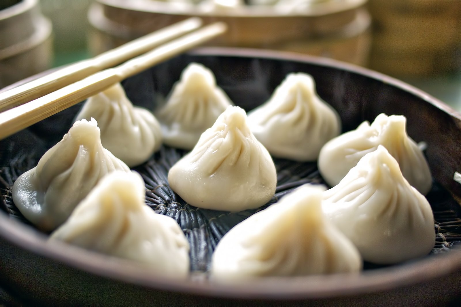 Food and Dining in Hsinchu - Hsinchu travel guide - Go Guides