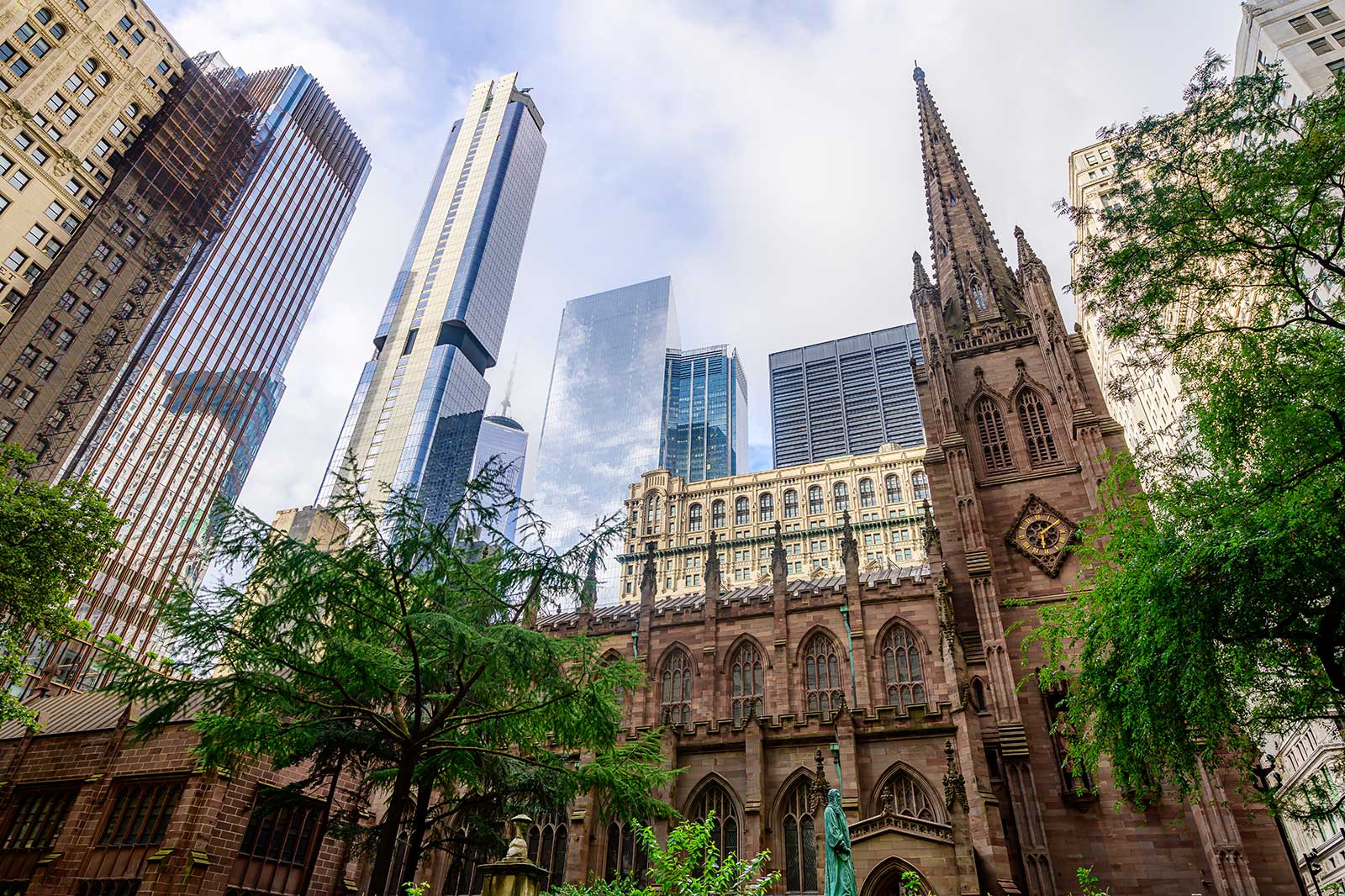 10 Best Things to Do in Brooklyn - What is Brooklyn Most Famous For ...