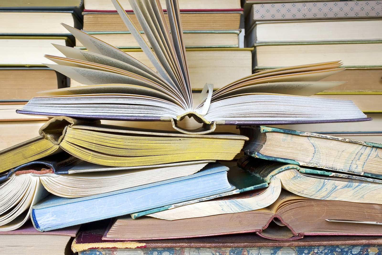 10 Best Places to Learn about Voodoo in New Orleans - Discover New ...