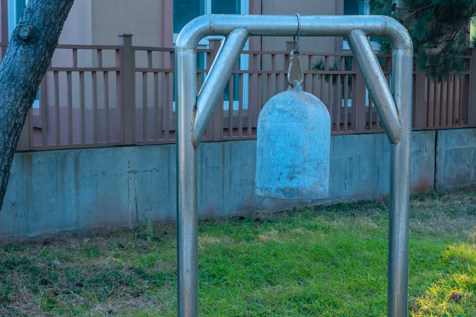 11 Best Things to Do in Pohang - What is Pohang Most Famous For? - Go ...