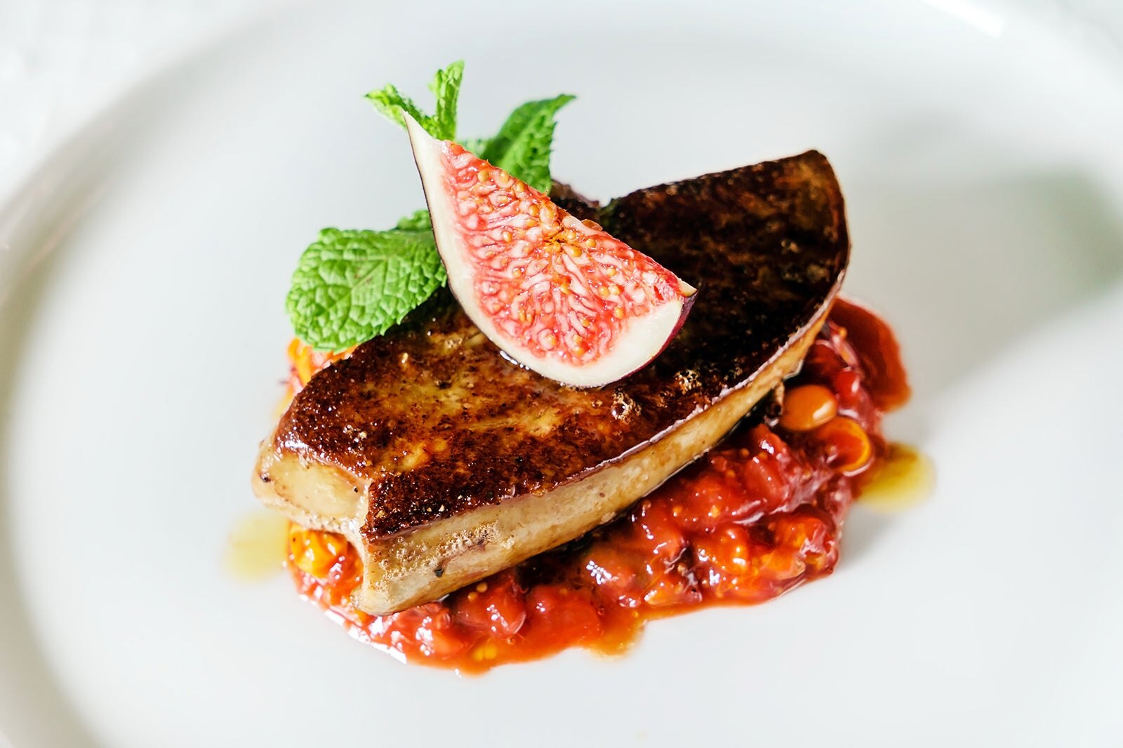 10 Great Restaurants in Bordeaux - Where to Eat in Bordeaux and What to ...