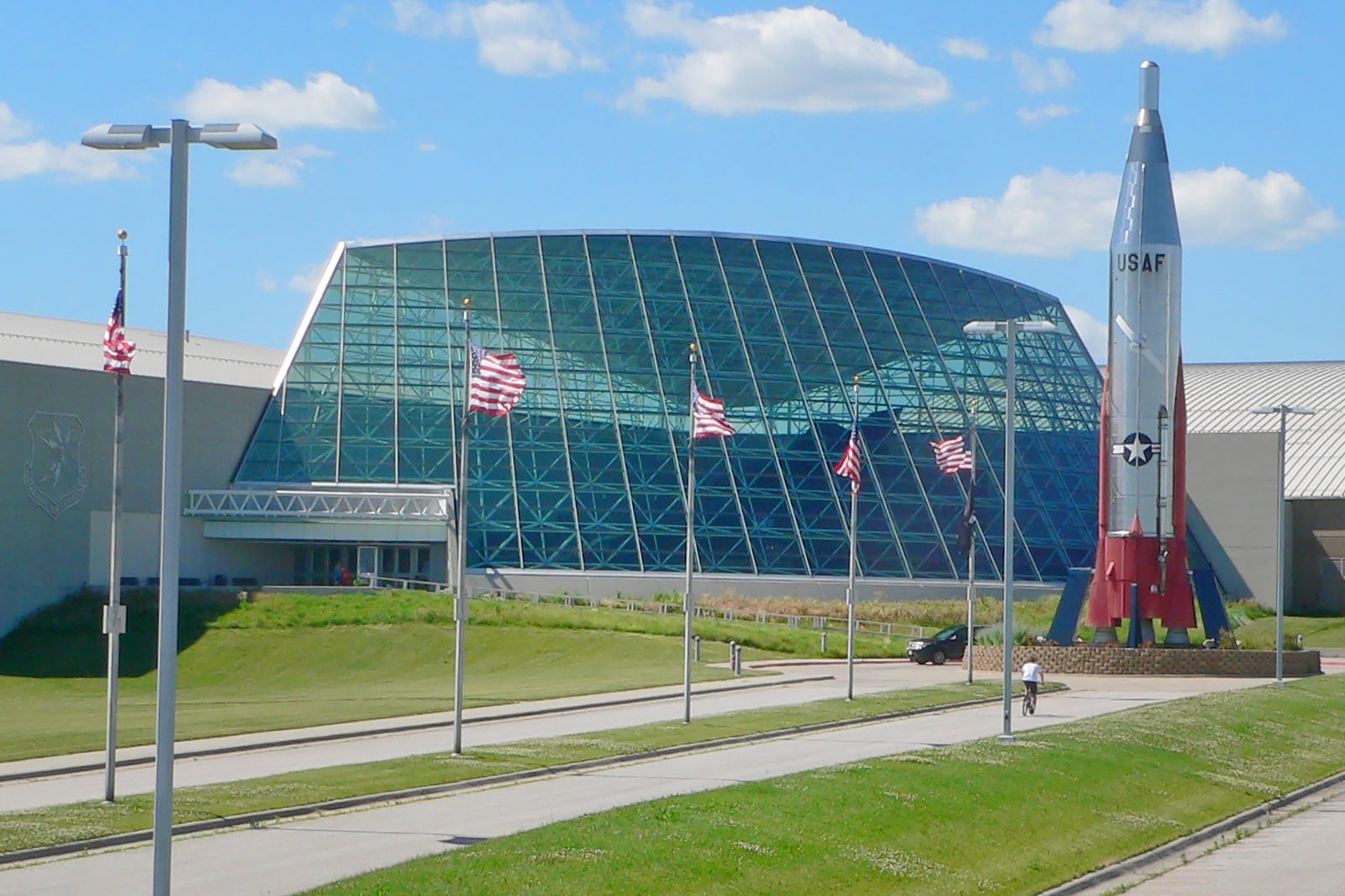 10 Best Things to Do in Nebraska - Discover the Top Attractions in ...