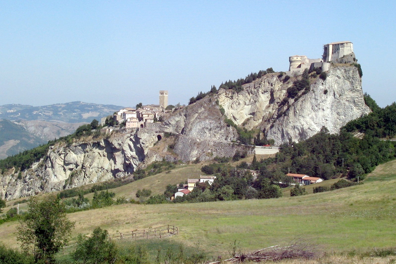 10 Best Family Things to Do in Rimini - What to Do for Fun in Rimini ...