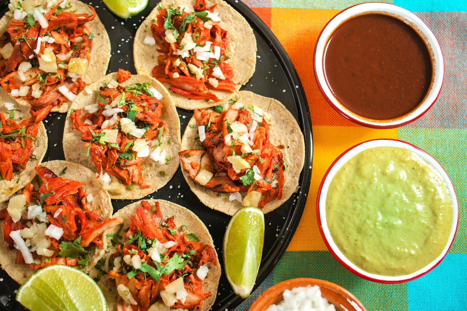 10 Best Local Restaurants in Riviera Maya - Where to Find Riviera Maya ...