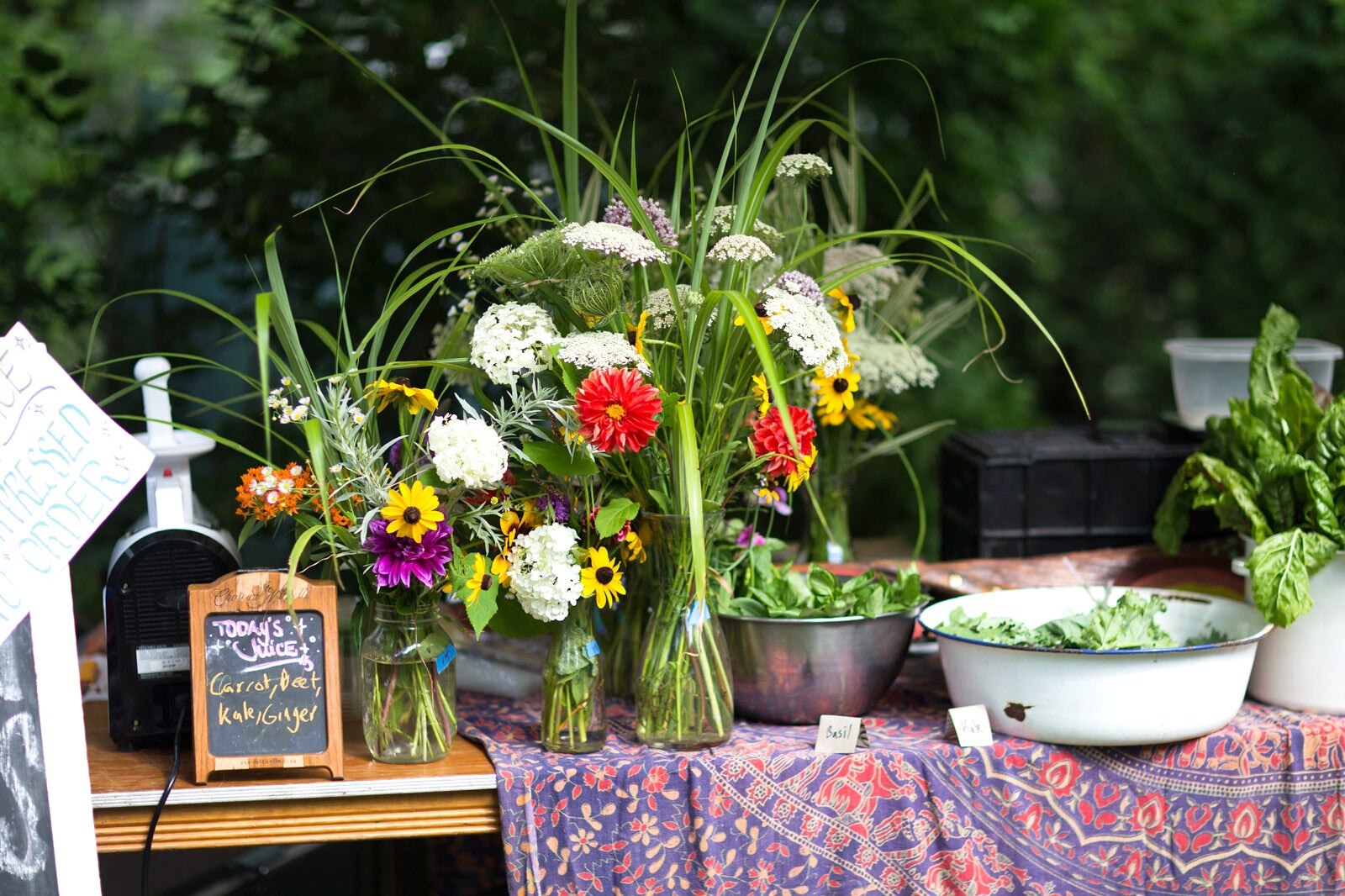 10 Best Markets in Cape Cod - Where to Go Shopping like a Local in Cape ...