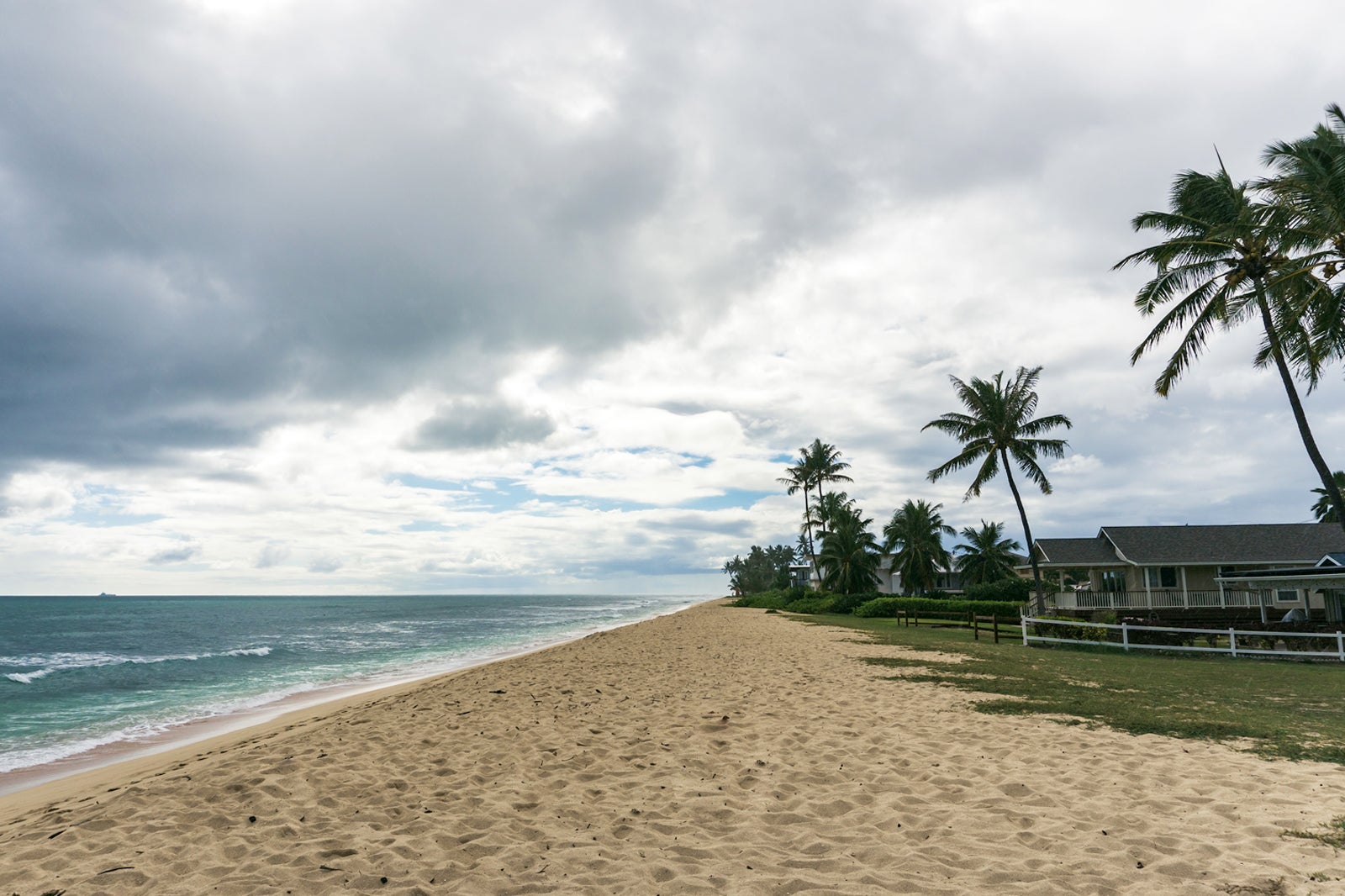 10 Great Places Only Locals Know in Oahu - Discover Hidden Gems in Oahu ...