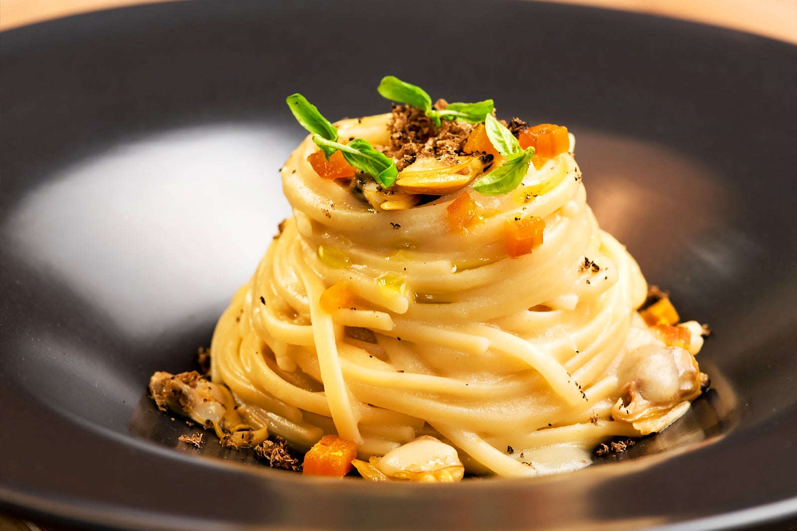 10 Great Restaurants in Como - Where to Eat in Como and What to Try ...