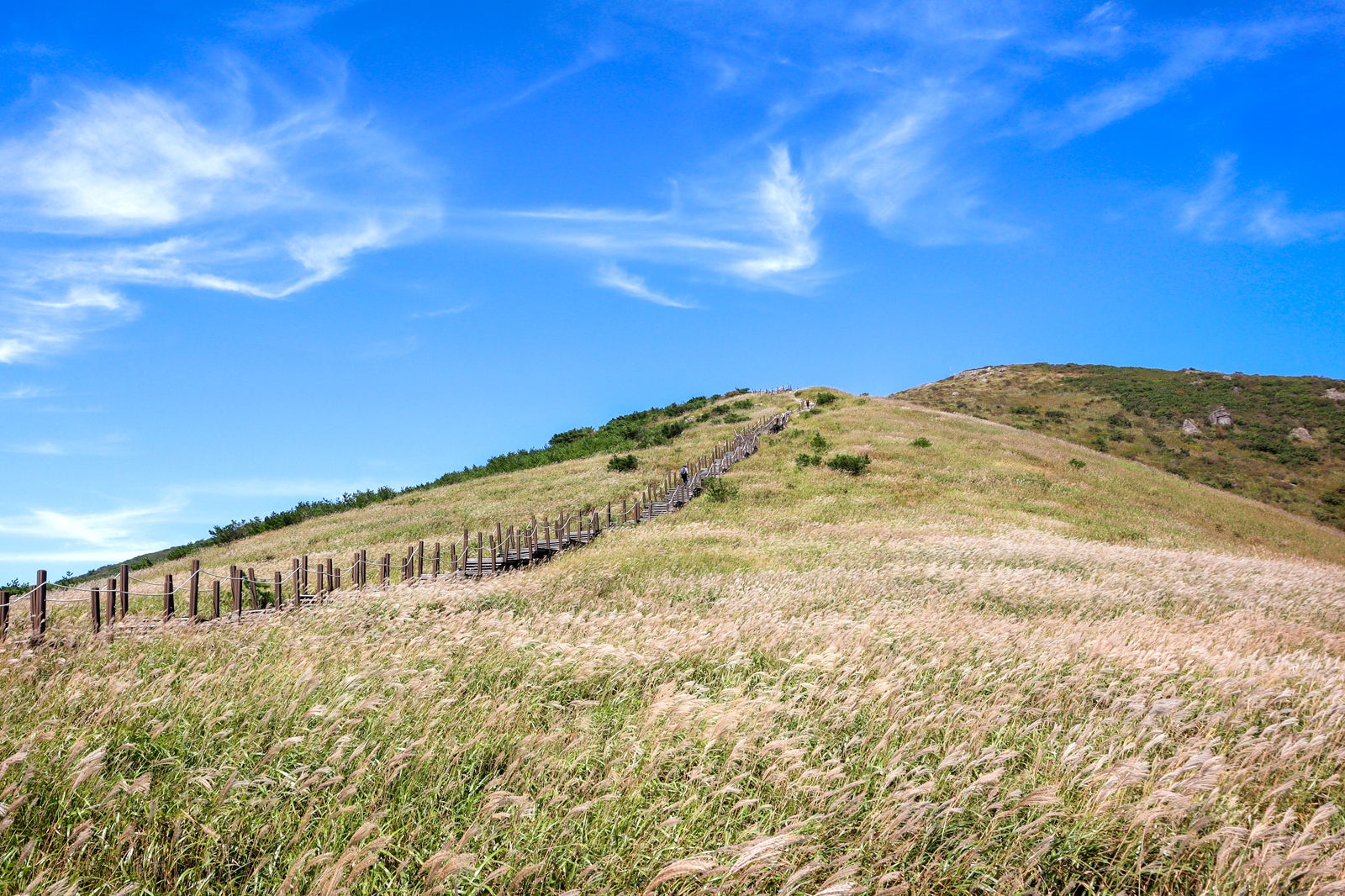 10 Best Natural Wonders in Ulsan - Take a Road Trip Through Ulsan – Go ...