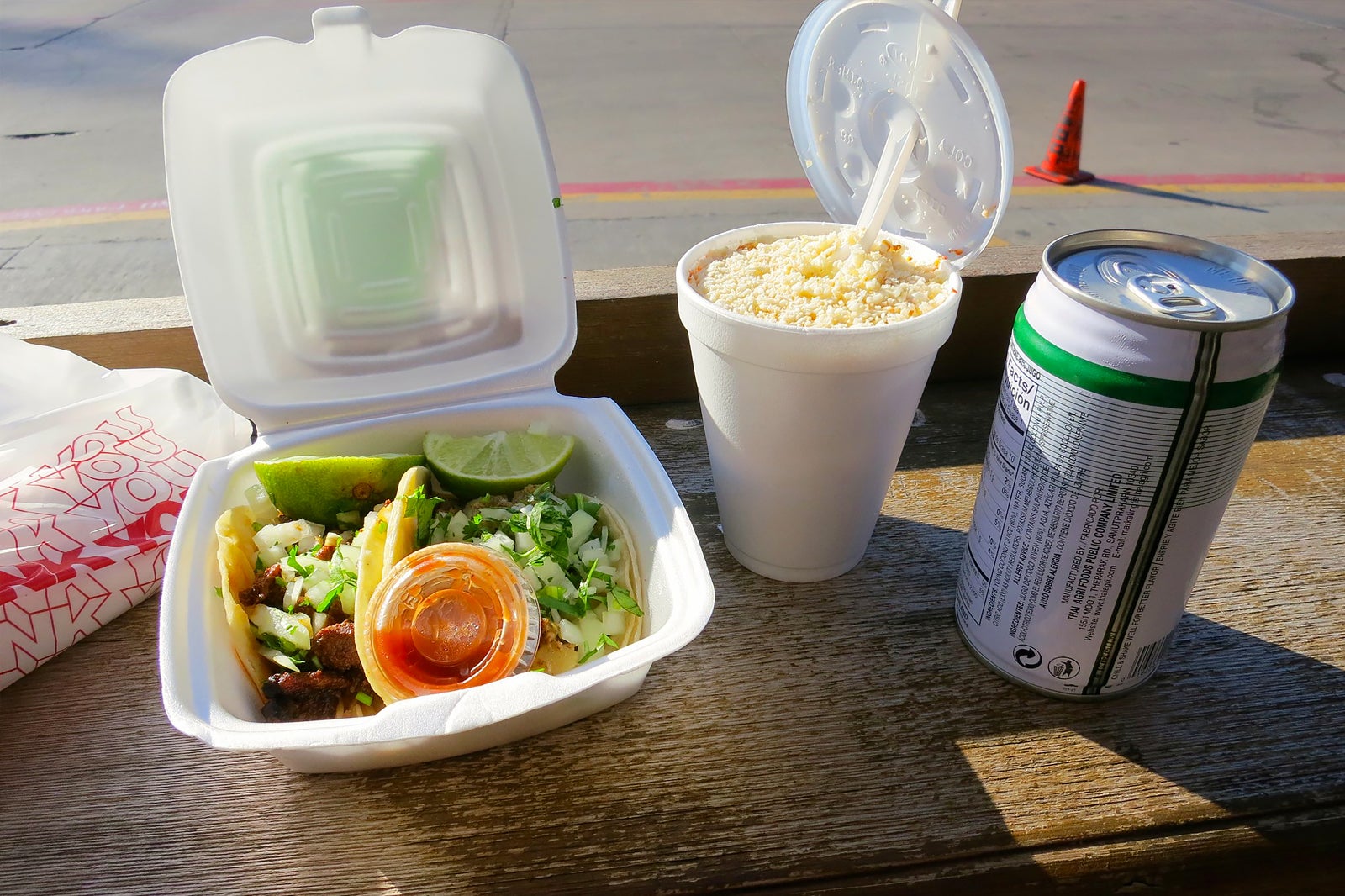 10 Best Local Restaurants in Dallas - Where to Find Dallas’ Best Local ...