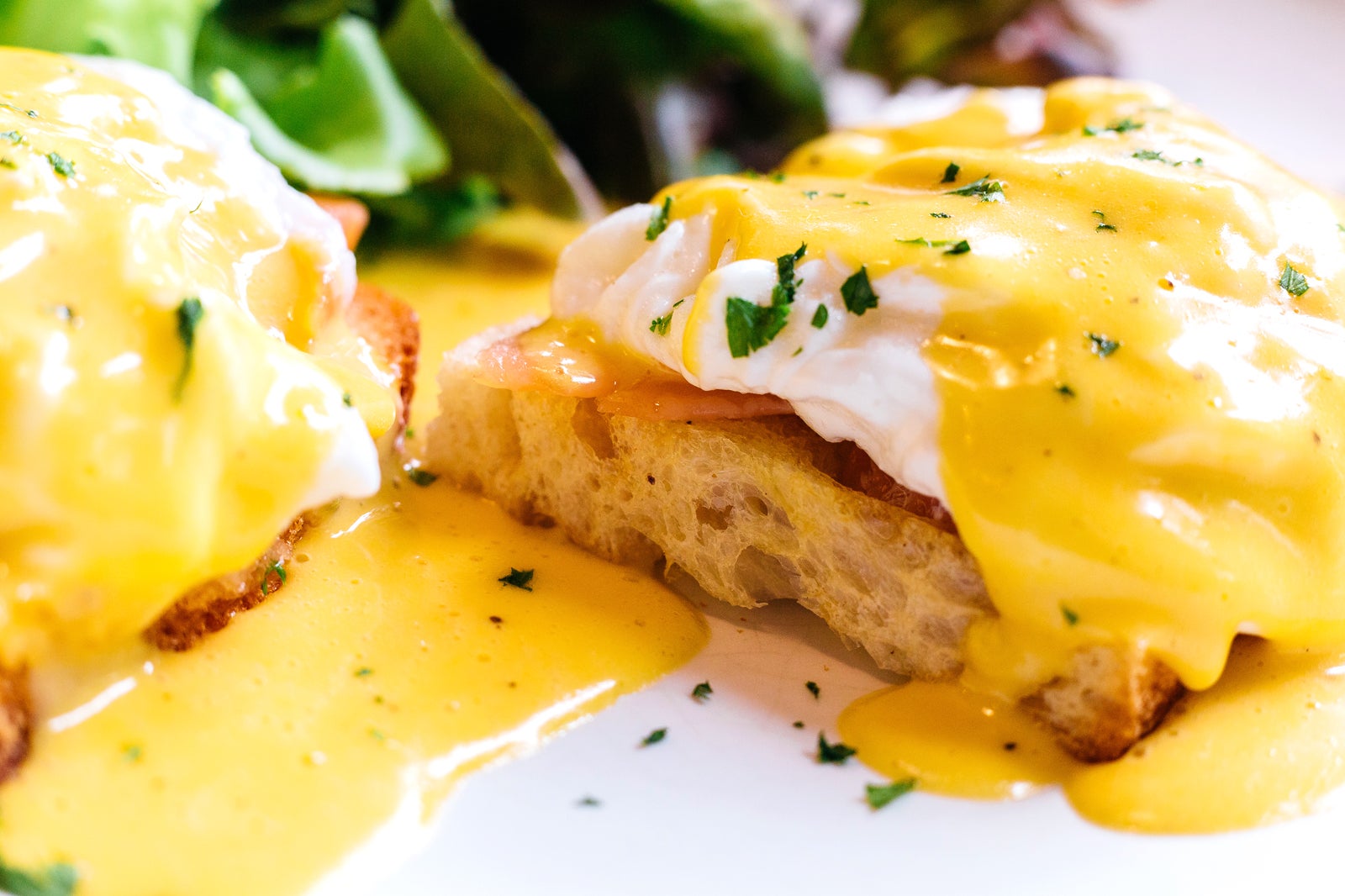 10 Best Local Restaurants in Reno - Where to Find Reno’s Best Local ...