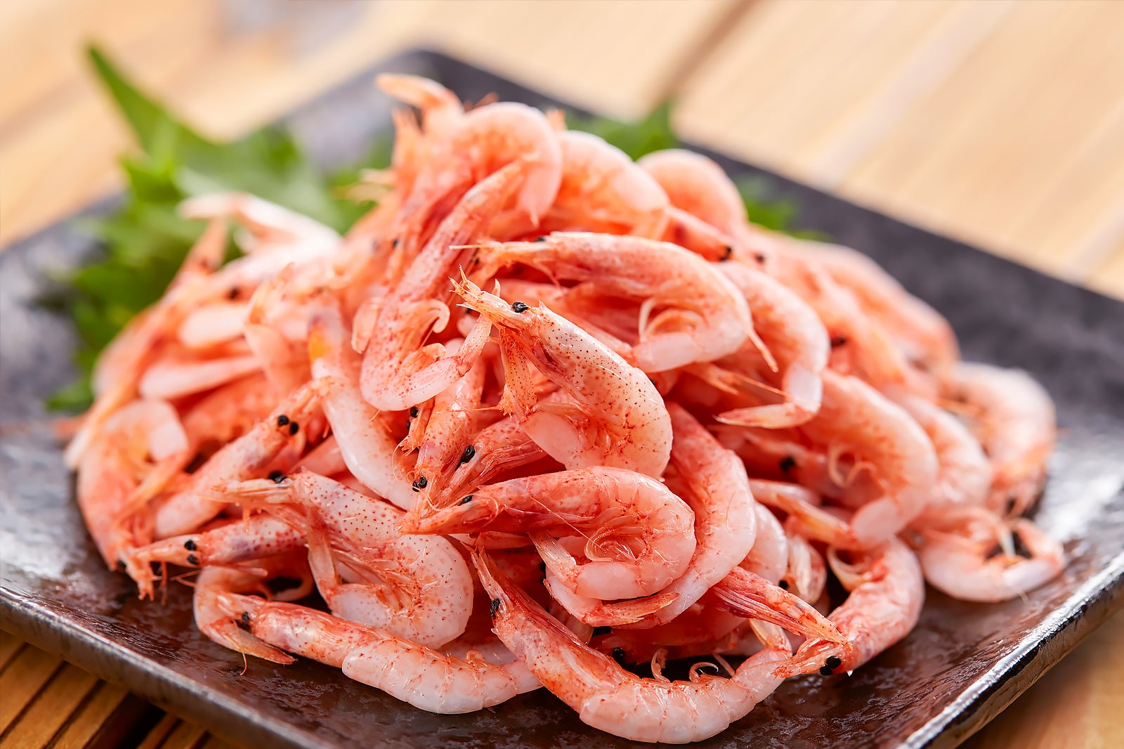 5 Best Restaurants in Shizuoka - Where to Eat in Shizuoka and What to ...