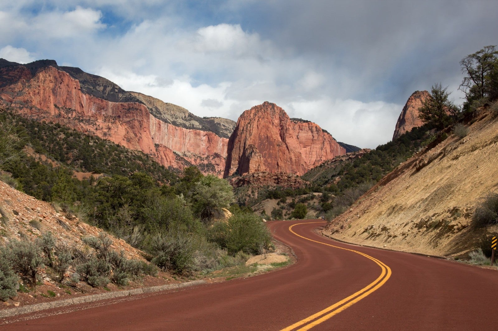 10 melhores roteiros para conhecer Utah e Colorado - Paisagens ...