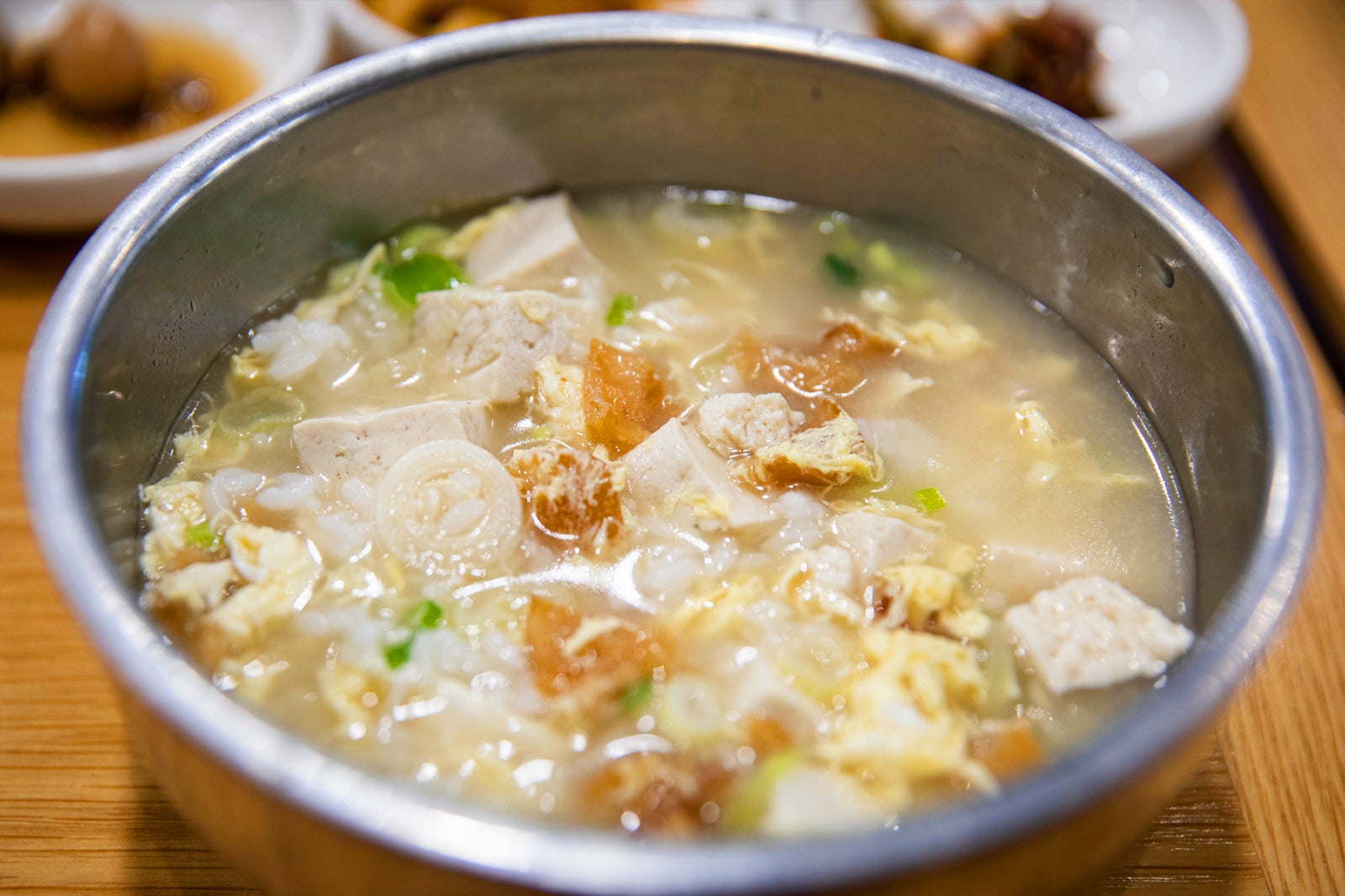 10 Great Restaurants in Yangyang - Where to Eat in Yangyang and What to ...