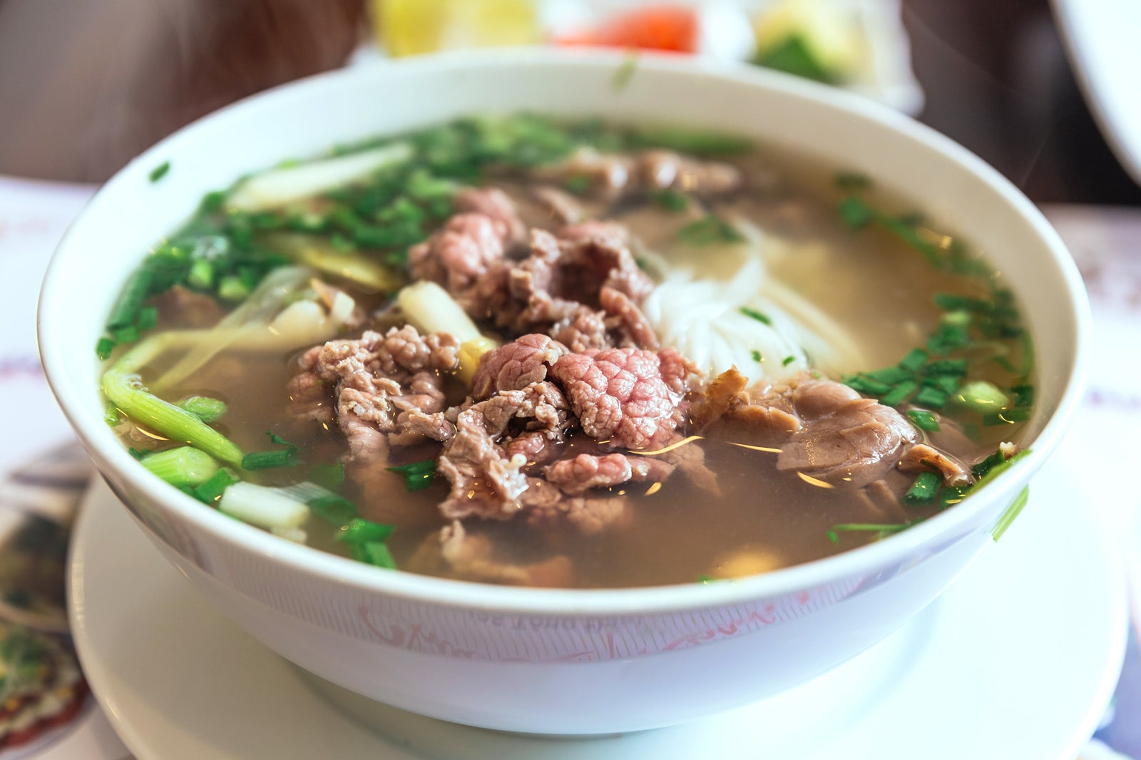 10 Best Local Restaurants in Reno - Where to Find Reno’s Best Local ...