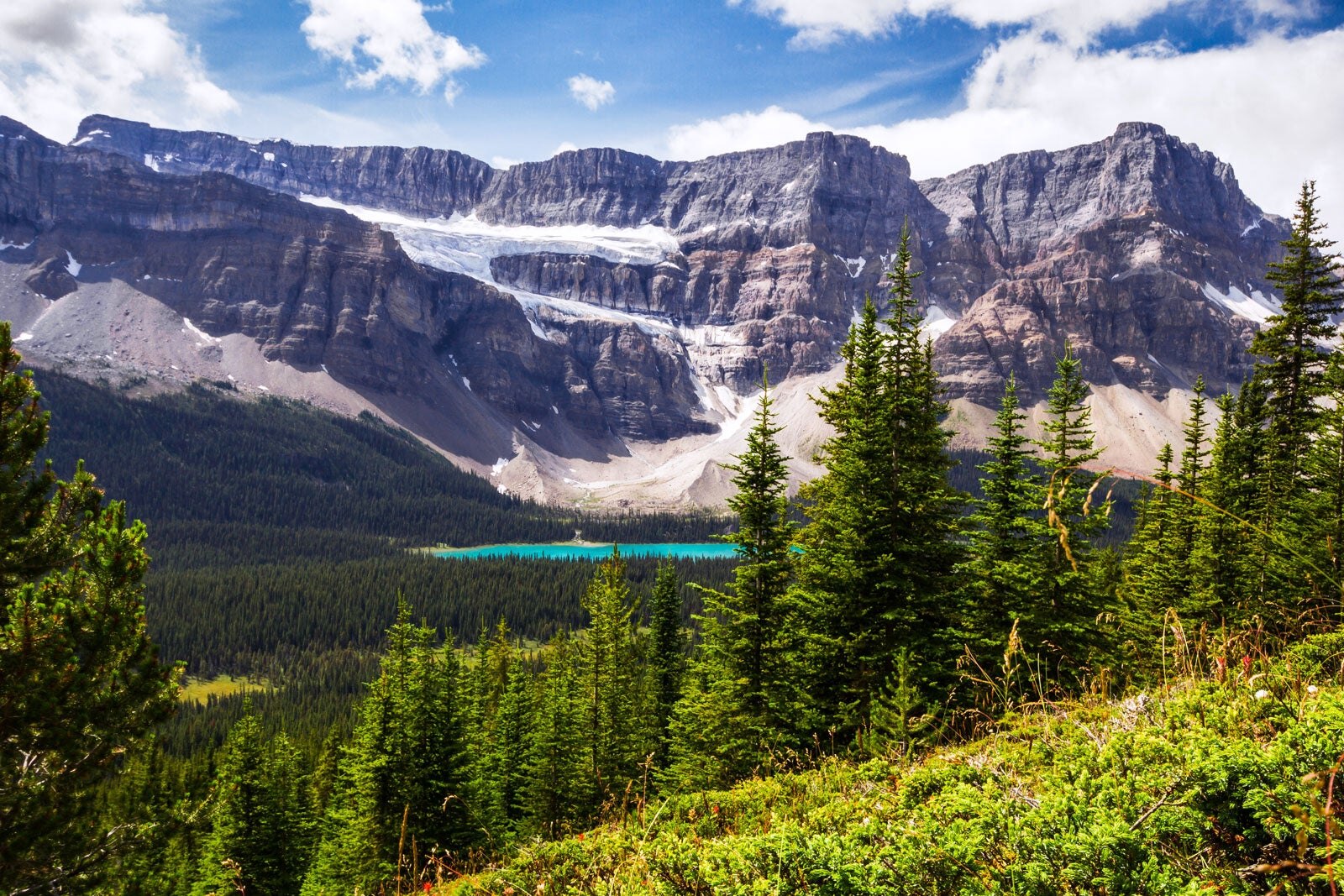 10 Best Lakes Near Banff - What Is the Most Popular Lake in Banff? - Go ...