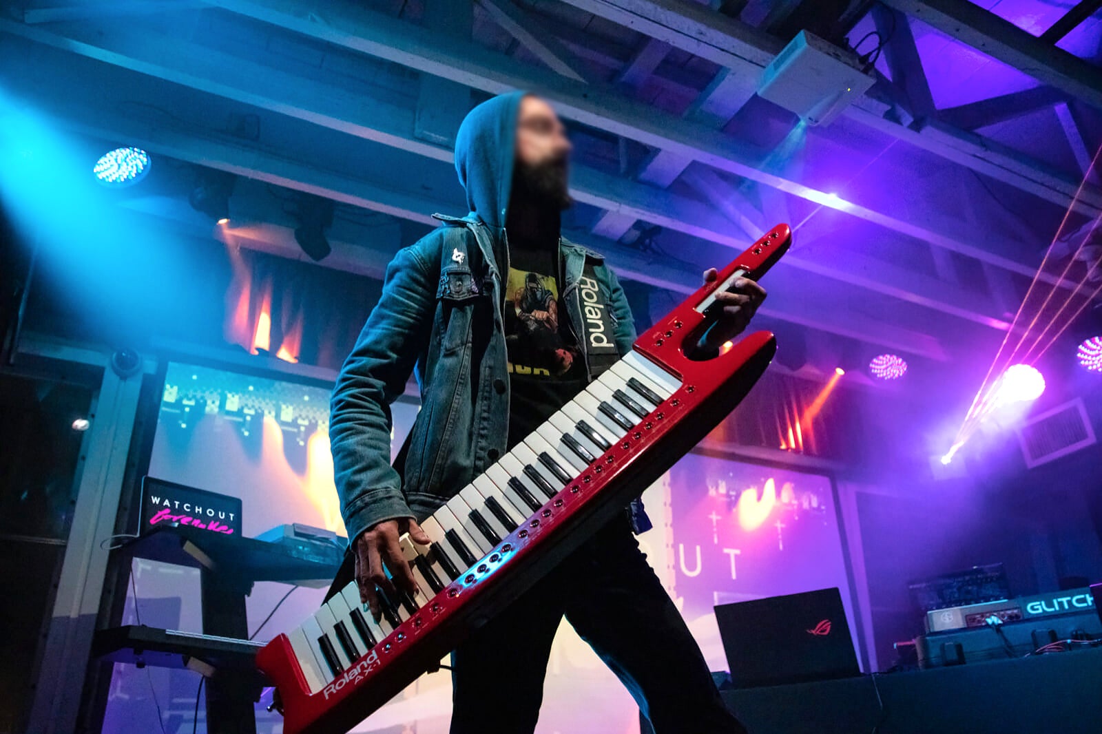 10 Best Nightclubs in San Francisco - Where to Party at Night in San ...