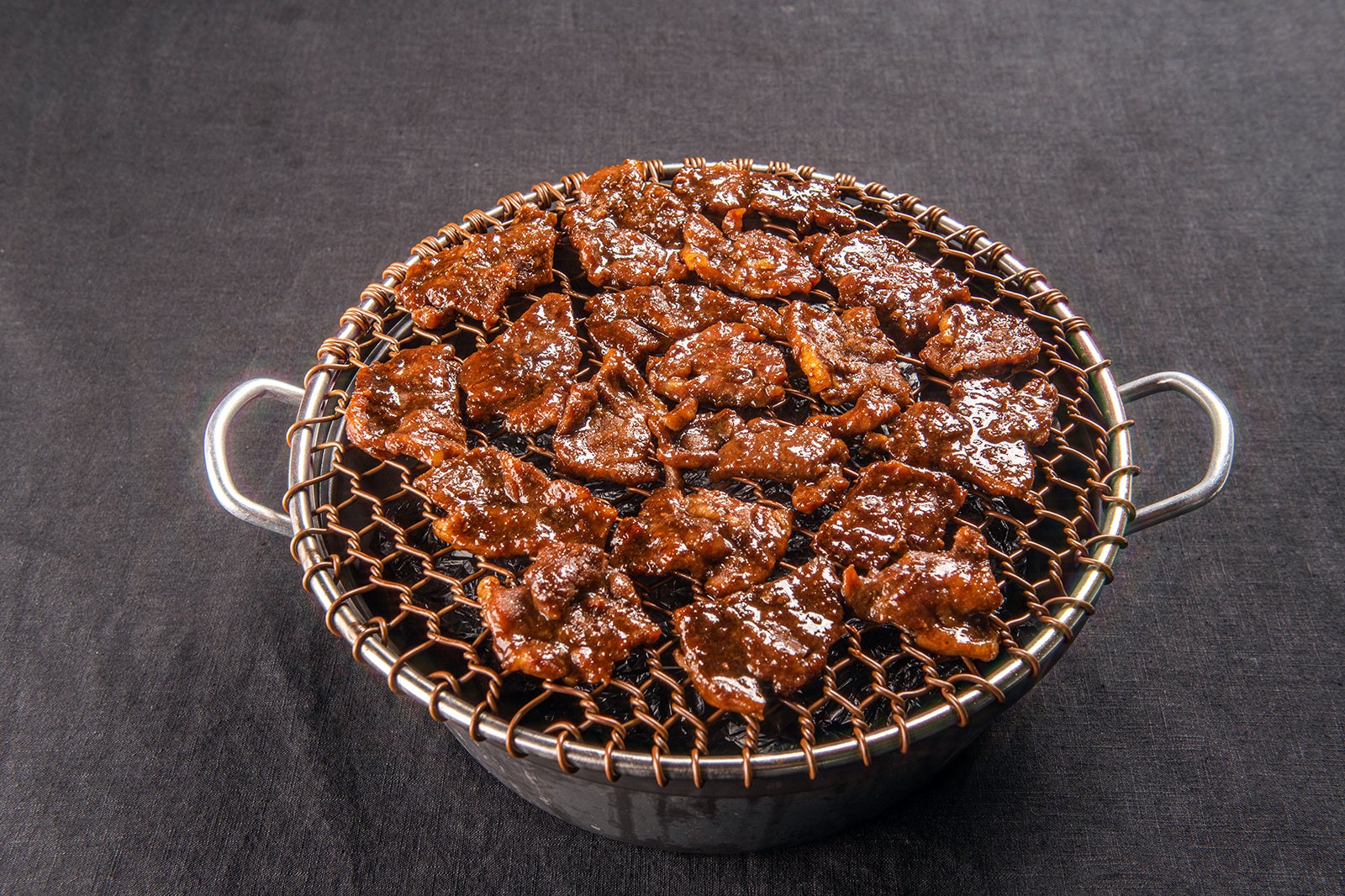 10 Best Local South Korean Foods to Try in Daejeon - Enjoy Some Local ...