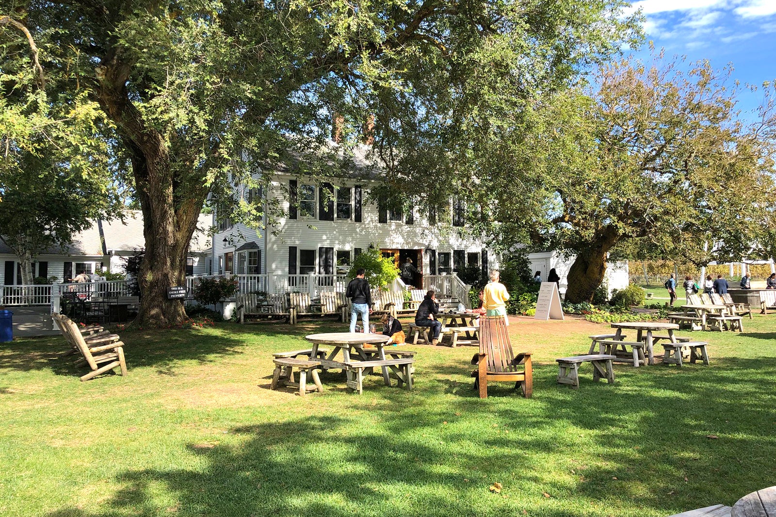 10 Best Things To Do For Couples In Cape Cod What To Do On A Romantic