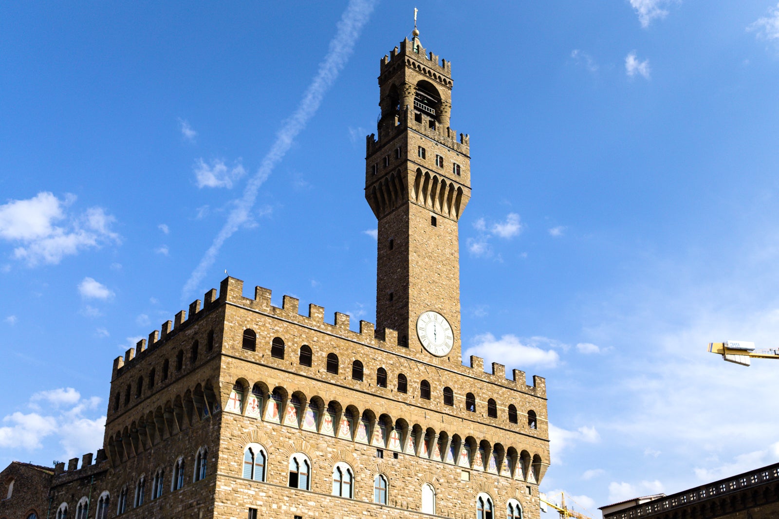 10 Best Museums in Florence - Where to Discover Florence History, Art ...