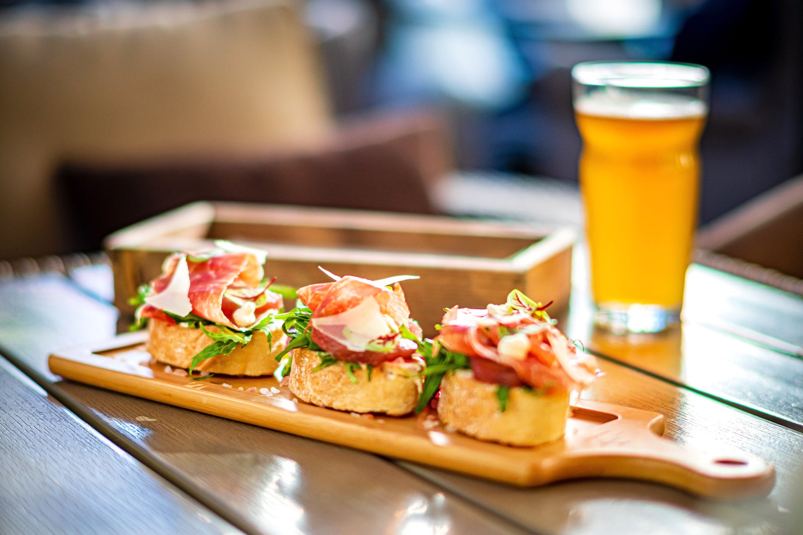 10 Great Restaurants in Costa del Sol - Where to Eat in Costa del Sol ...