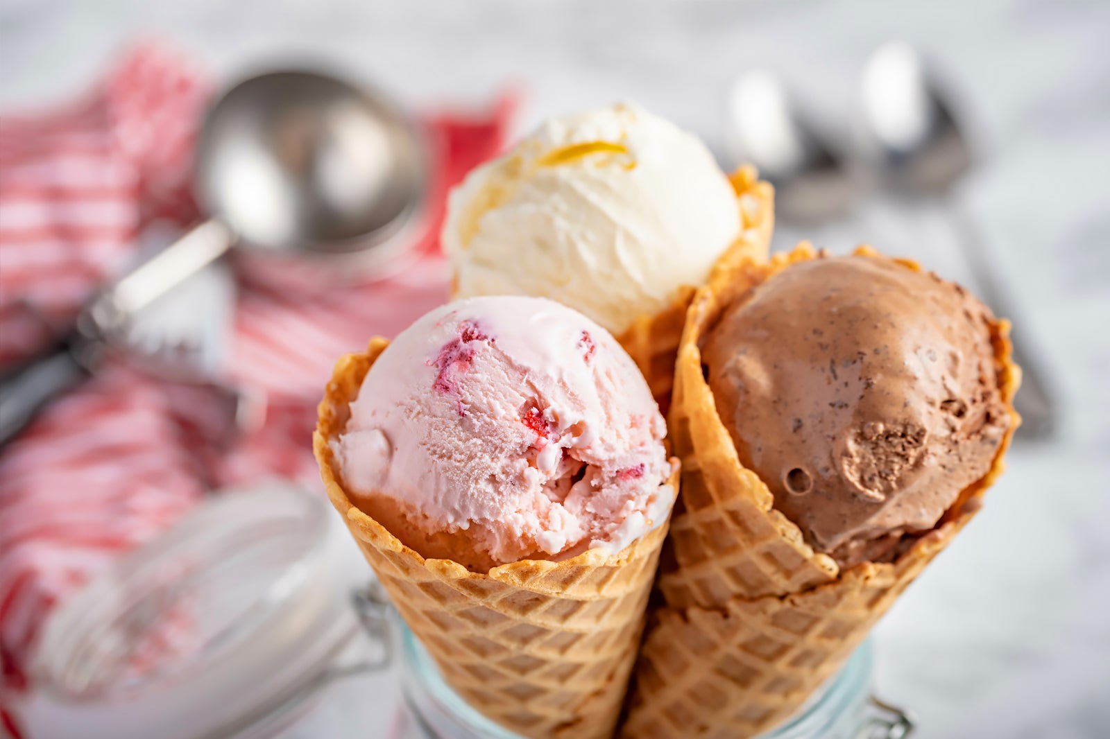 10 Best Places to Go Shopping in Como - Where to Shop in Como and What ...