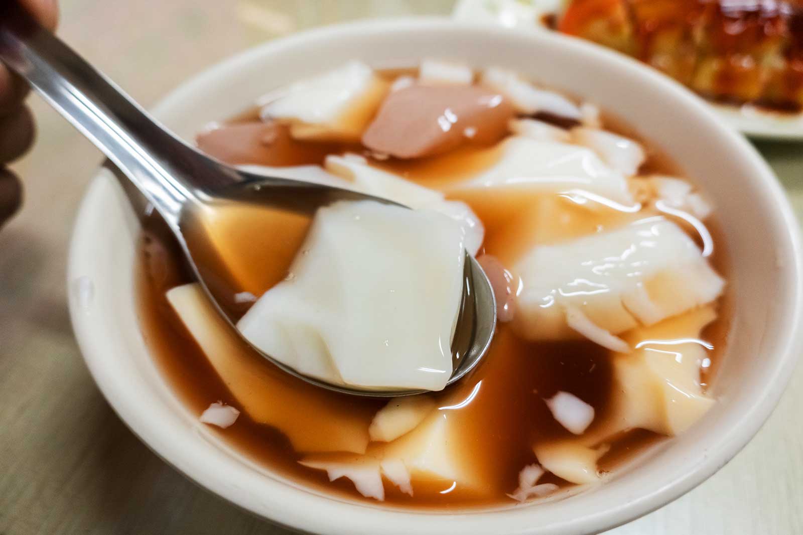 10 Best Local Dishes From Shanghai - Famous Food Locals Love to Eat in ...