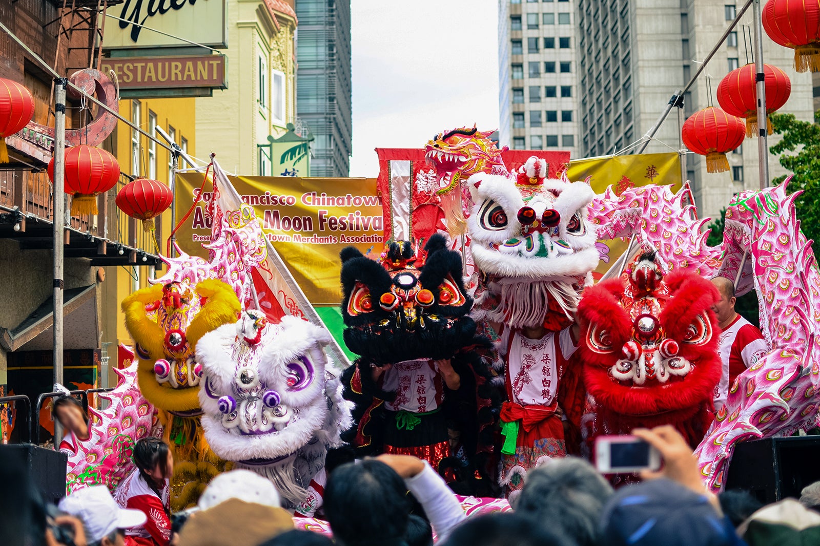 10 Best Summer Events In The US Famous Outdoor Festivals You Won t 10 Best Summer Events In The US Famous Outdoor Festivals You Won t