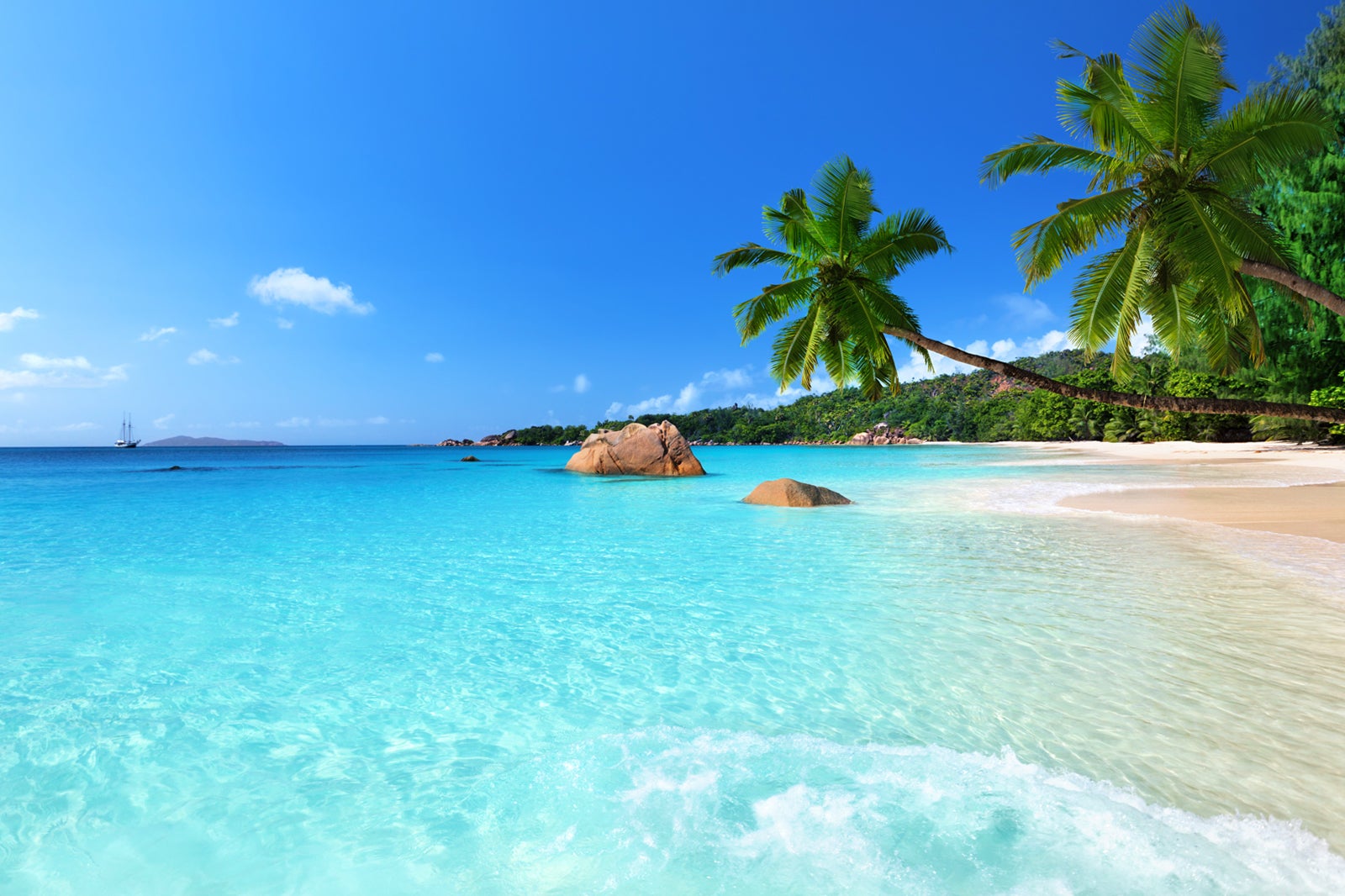 10 Best Beaches In Seychelles Seychelles Most Beautiful Beaches Go 10 Best Beaches In Seychelles Seychelles Most Beautiful Beaches Go