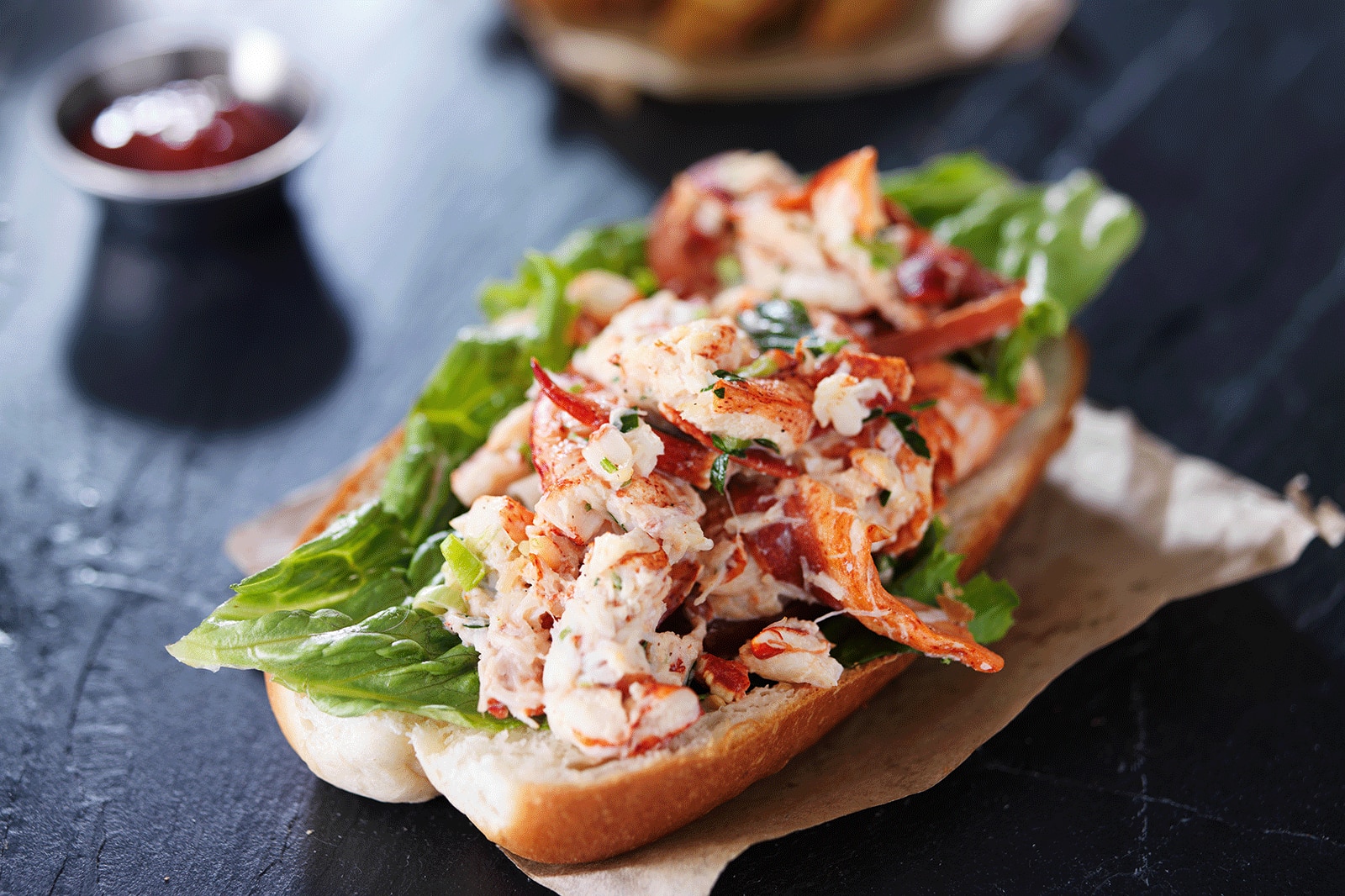 10 Great Restaurants in Monterey - Where to Eat in Monterey and What to ...