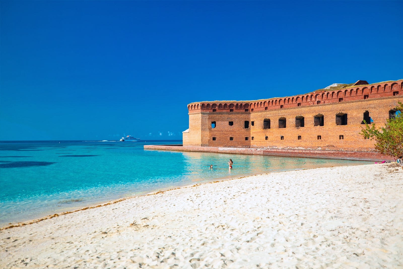 9 Best Things to Do for Couples in Key West - What to Do on a Romantic ...