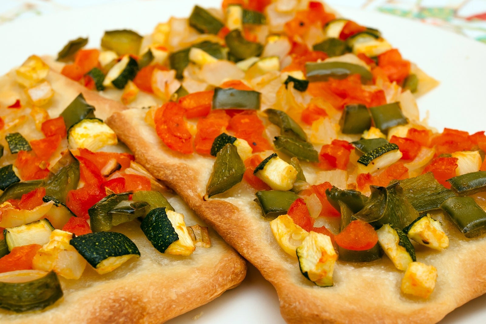 10 Best Local Dishes from Mallorca - Famous Food Locals Love to Eat in ...