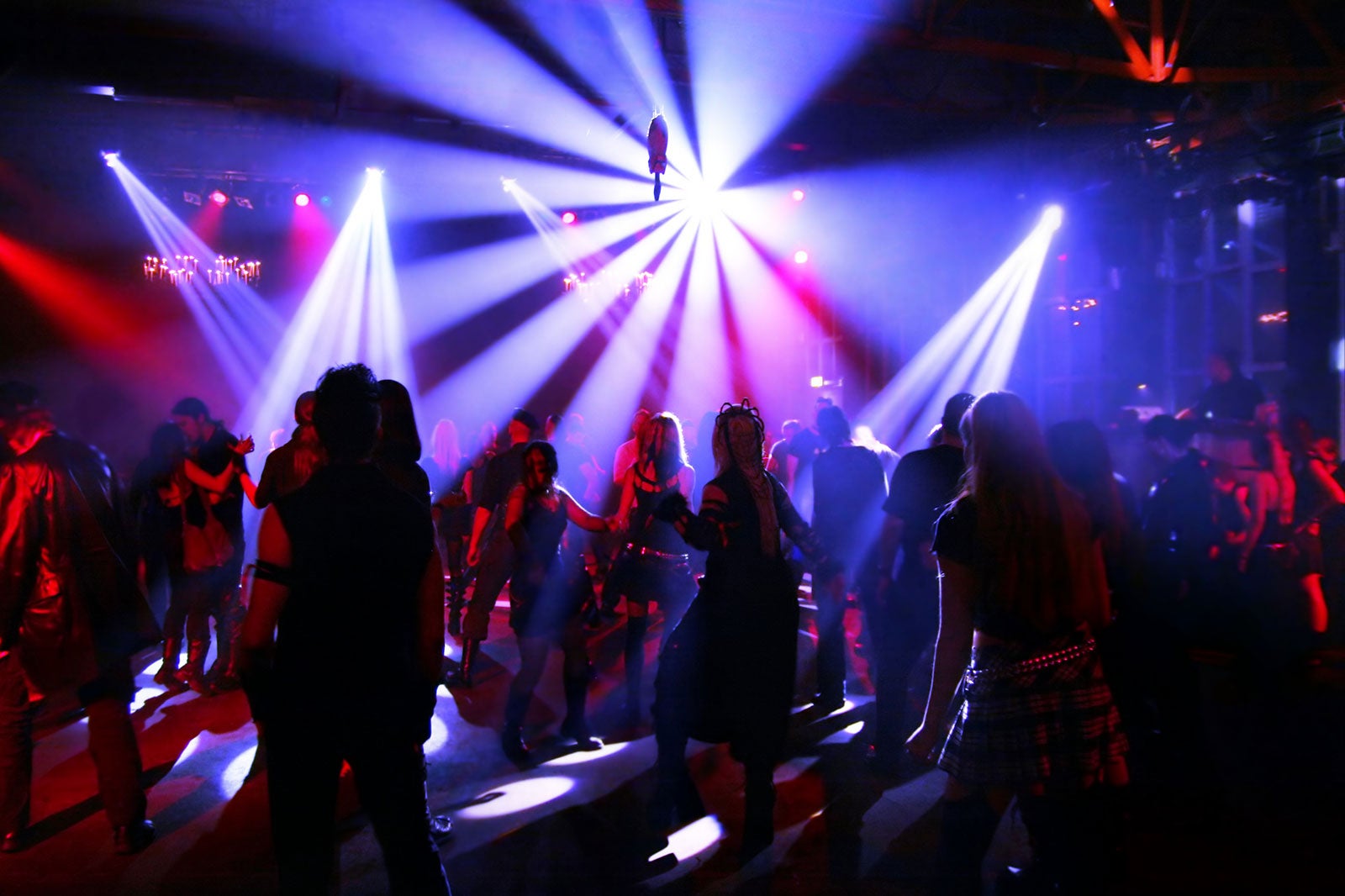 10 Best Miami Beach Nightlife Experiences - Where to Go in Miami Beach ...