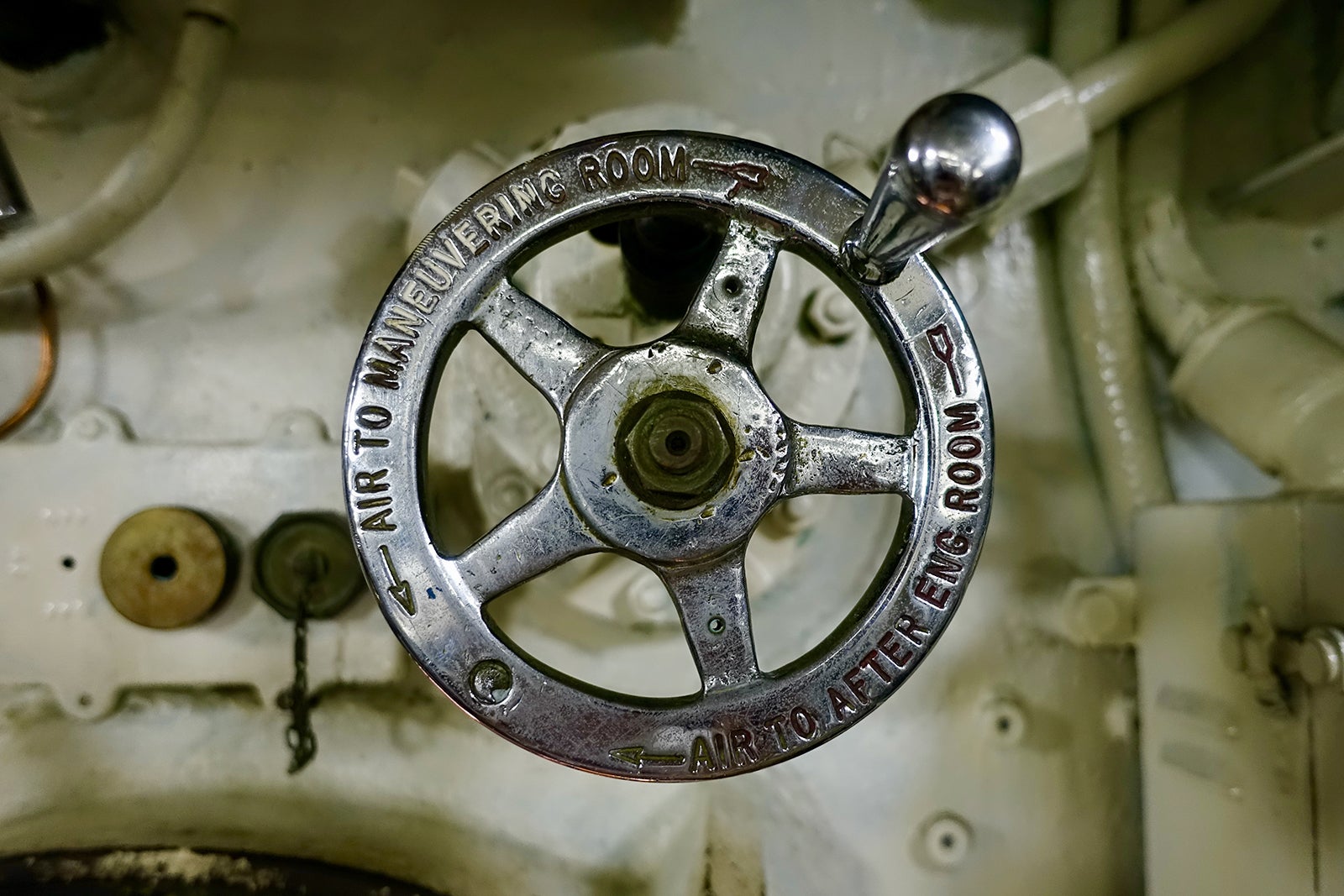 10 Best Museums in Baltimore - Where to Discover Baltimore History, Art ...