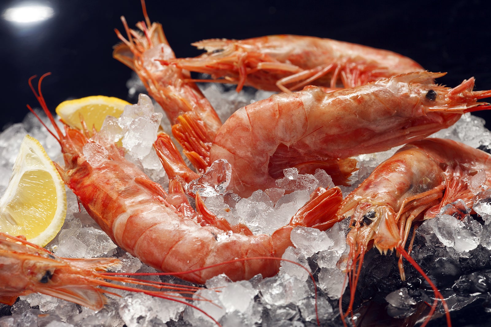 10 Best Local Restaurants in Lanzarote - Where to Find Lanzarote's Best ...
