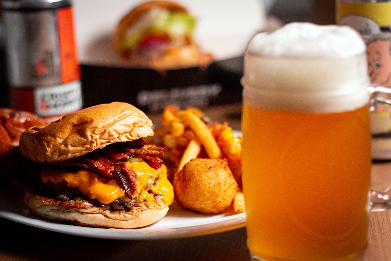 10 Great Restaurants in Chamonix-Mont-Blanc - Where to Eat in Chamonix ...