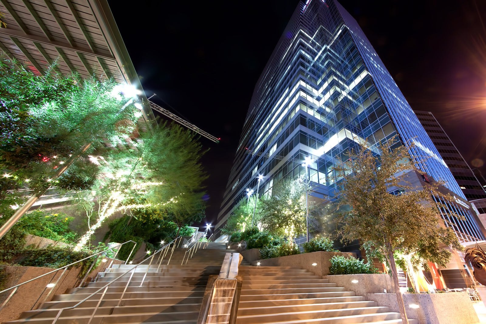 10 Best Shopping Malls in Phoenix - Phoenix's Most Popular Malls and ...