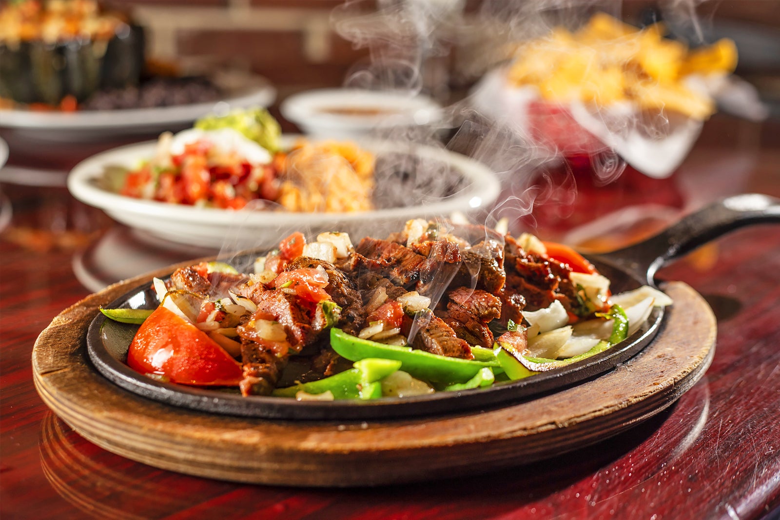 10 Great Restaurants in Dallas - Where To Eat in Dallas and What To Try ...