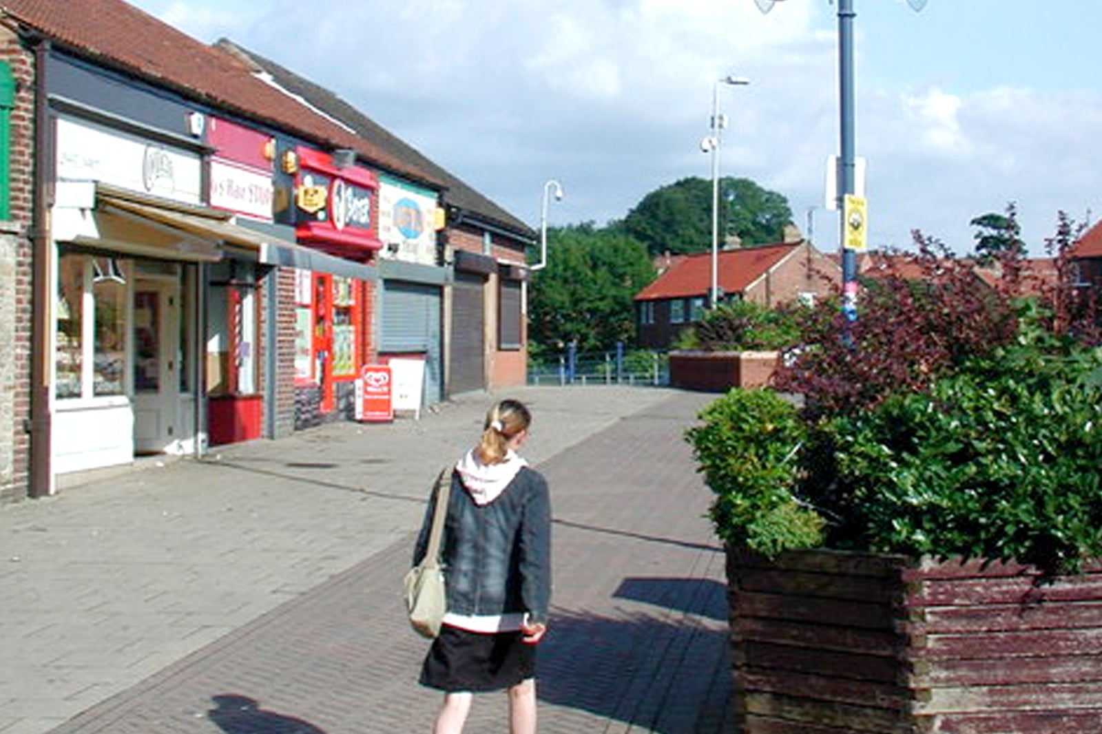 10 Best Places to Go Shopping in Scarborough - Where to Shop in ...