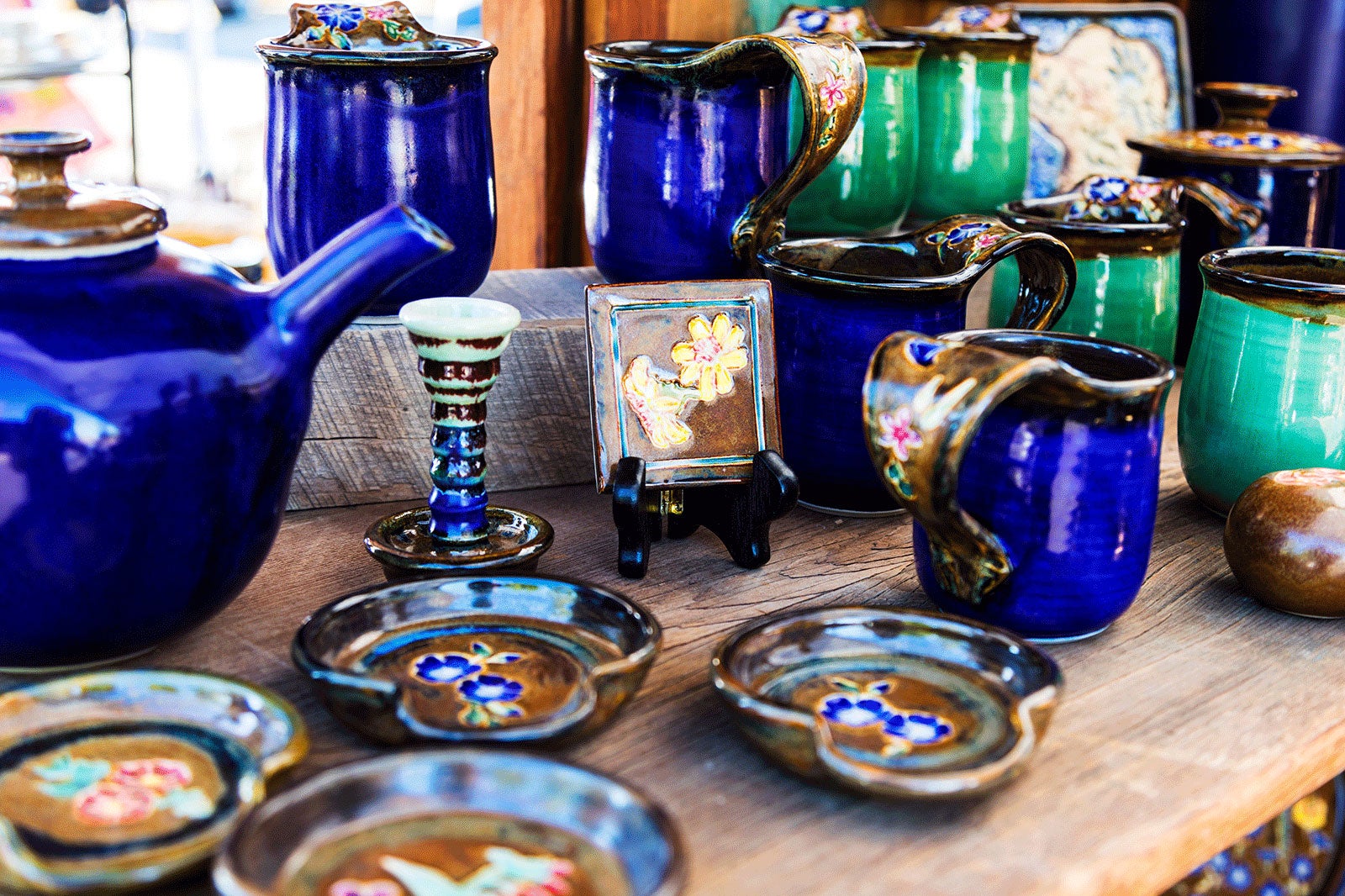 10 Best Places to Go Shopping in Raleigh - Where to Shop in Raleigh and ...