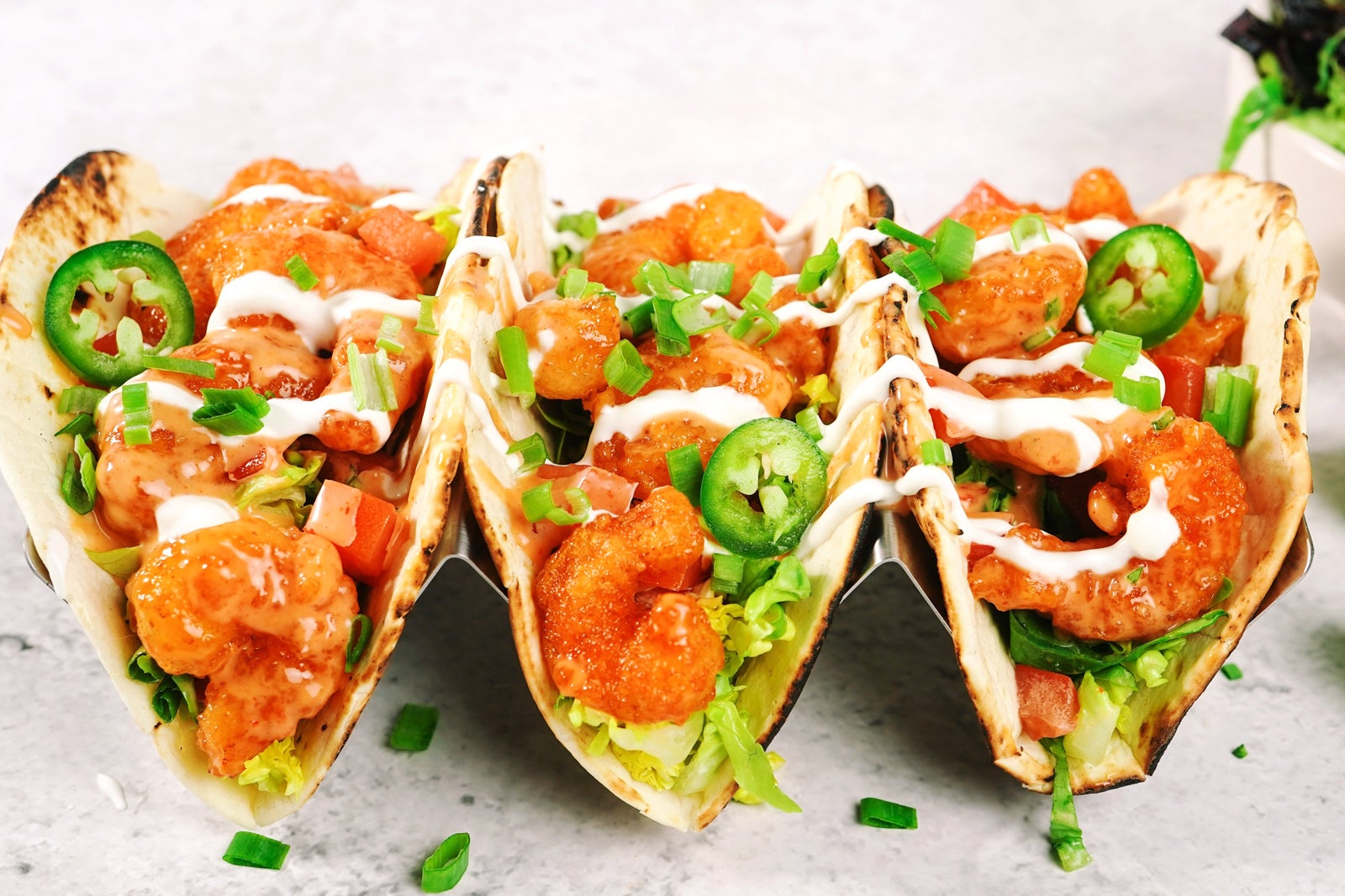 10 Best Local Restaurants in Riviera Maya - Where to Find Riviera Maya ...