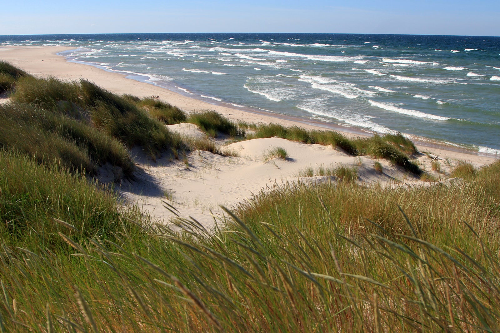 10 Best Things to Do This Summer in Gotland - Make the Most of Your ...